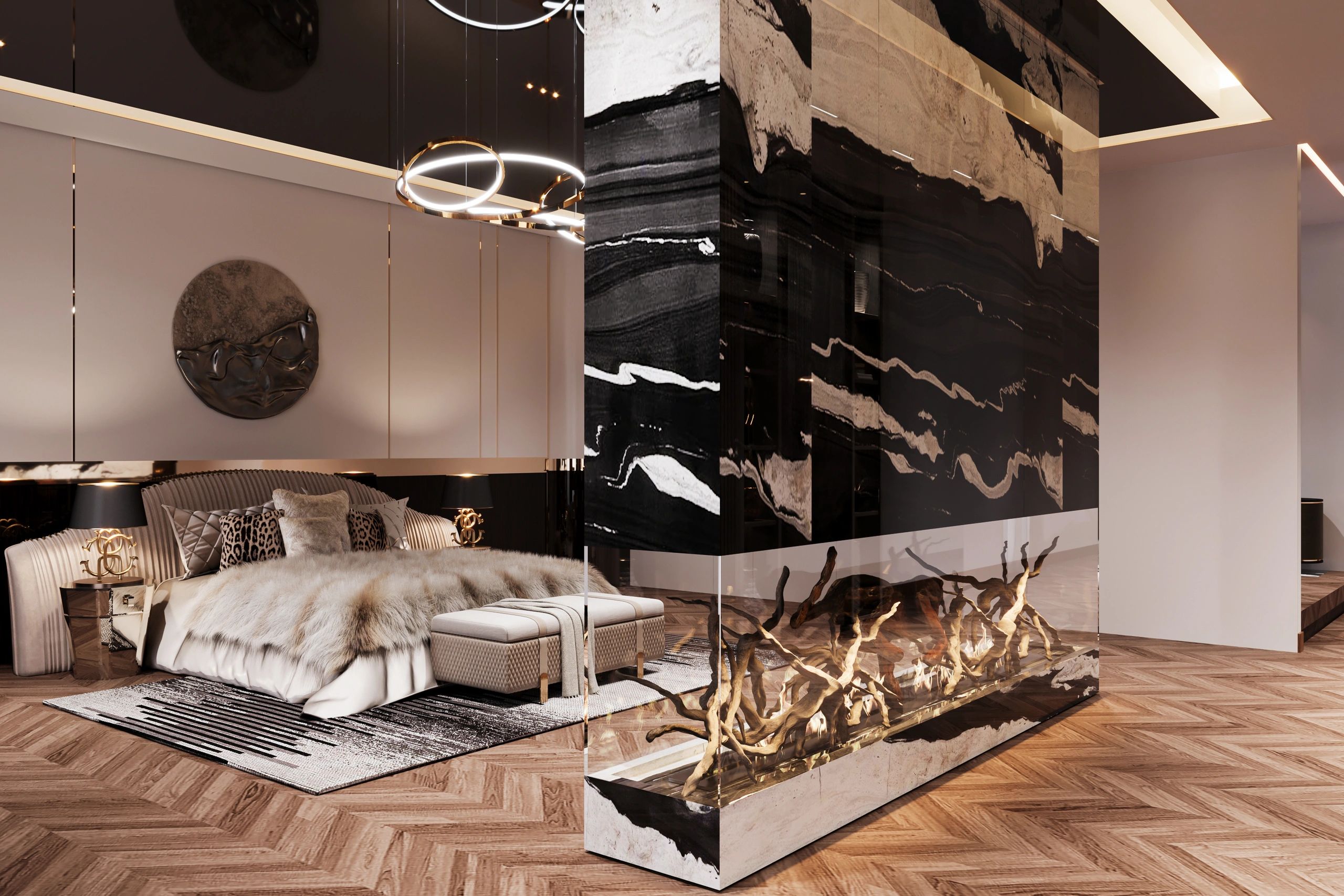 Home | Interior Design by CK Renovation Studio