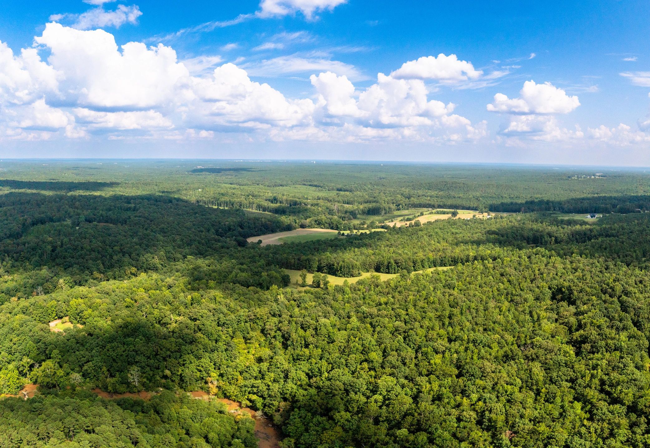 Scenic Acre Solutions