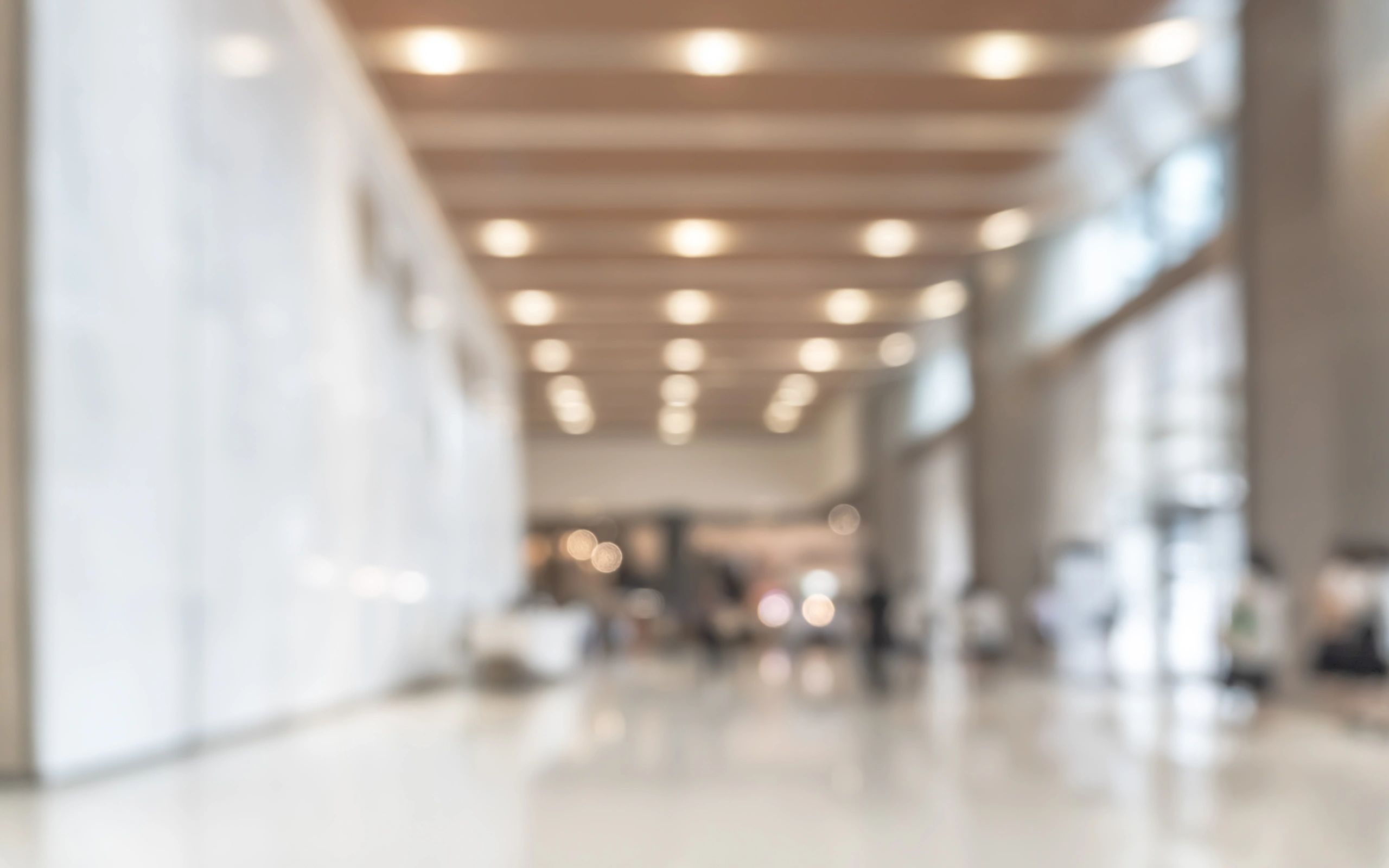 Drug Regulatory & Clinical Affairs