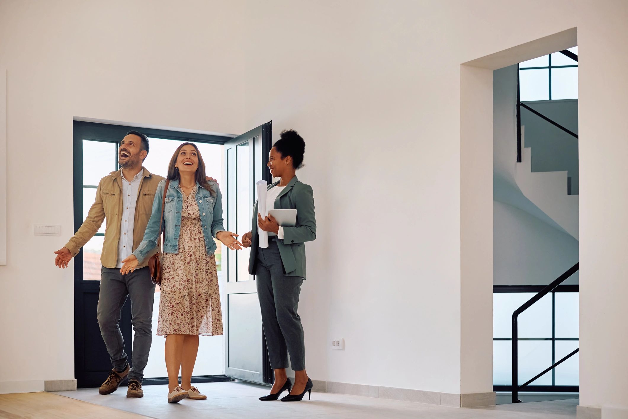 What's My Home Value? Trusted Athens Realtor Insights