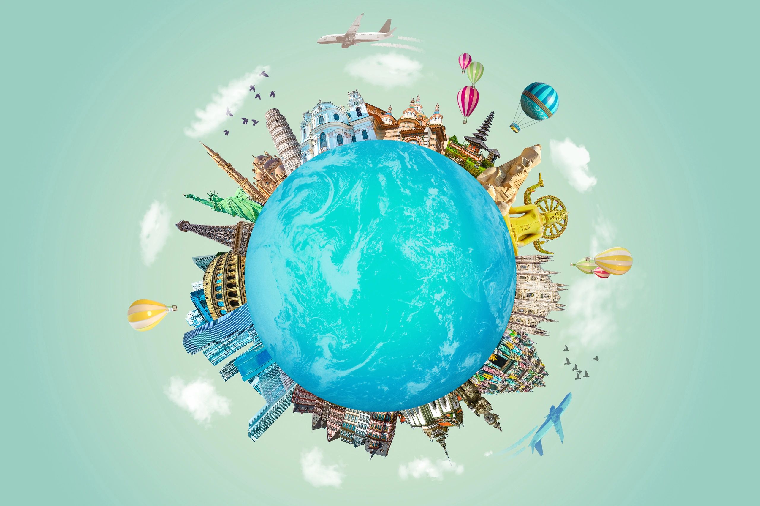 Devchand Nemchand And Co