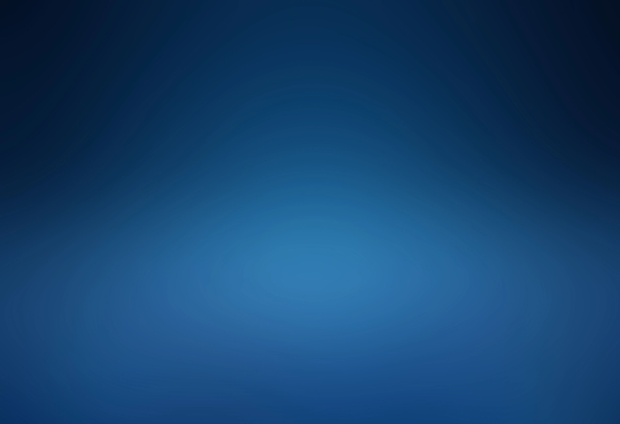 Pre-Licensing Course