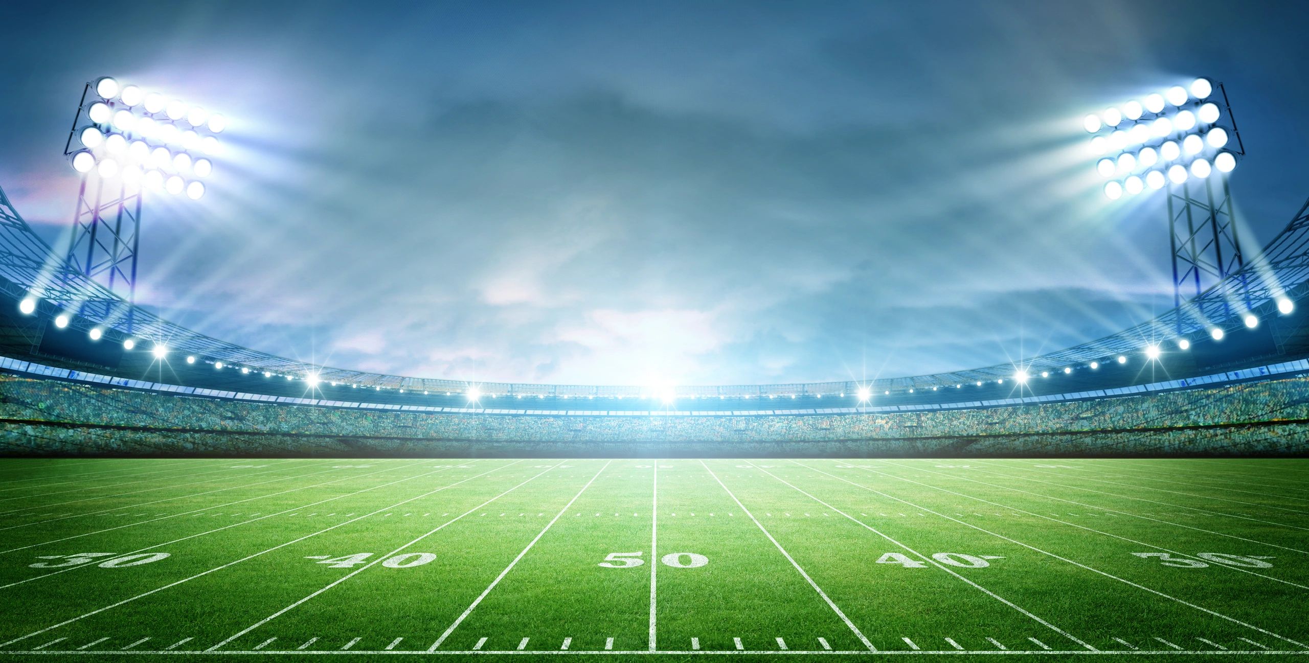 Curry & Associates: Elite Athlete Management