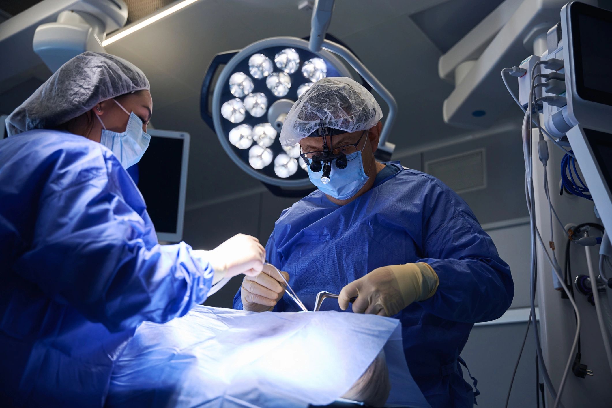 Men's CLINIC ADELAIDE: dr ivan hoh