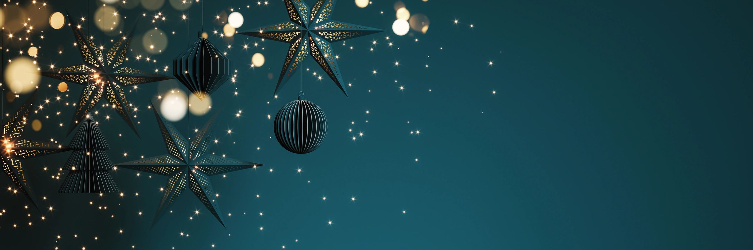 Sightmark Wraith 4K Max