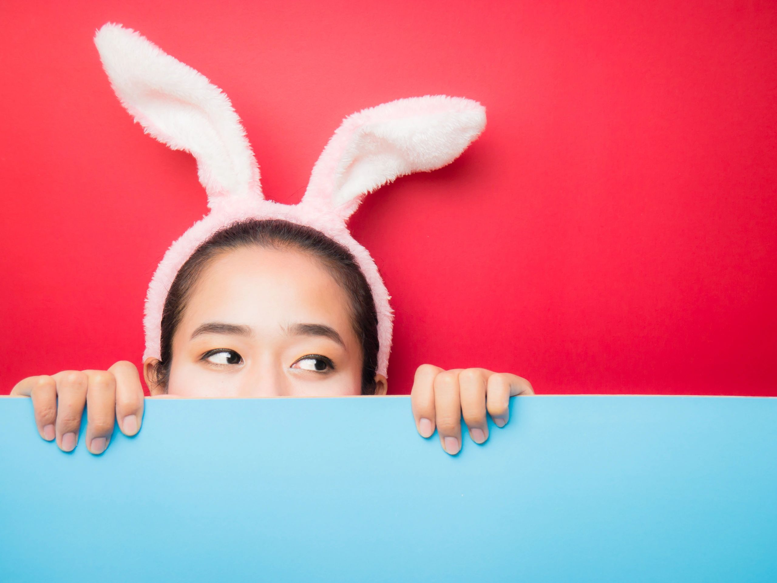 ad.bunny