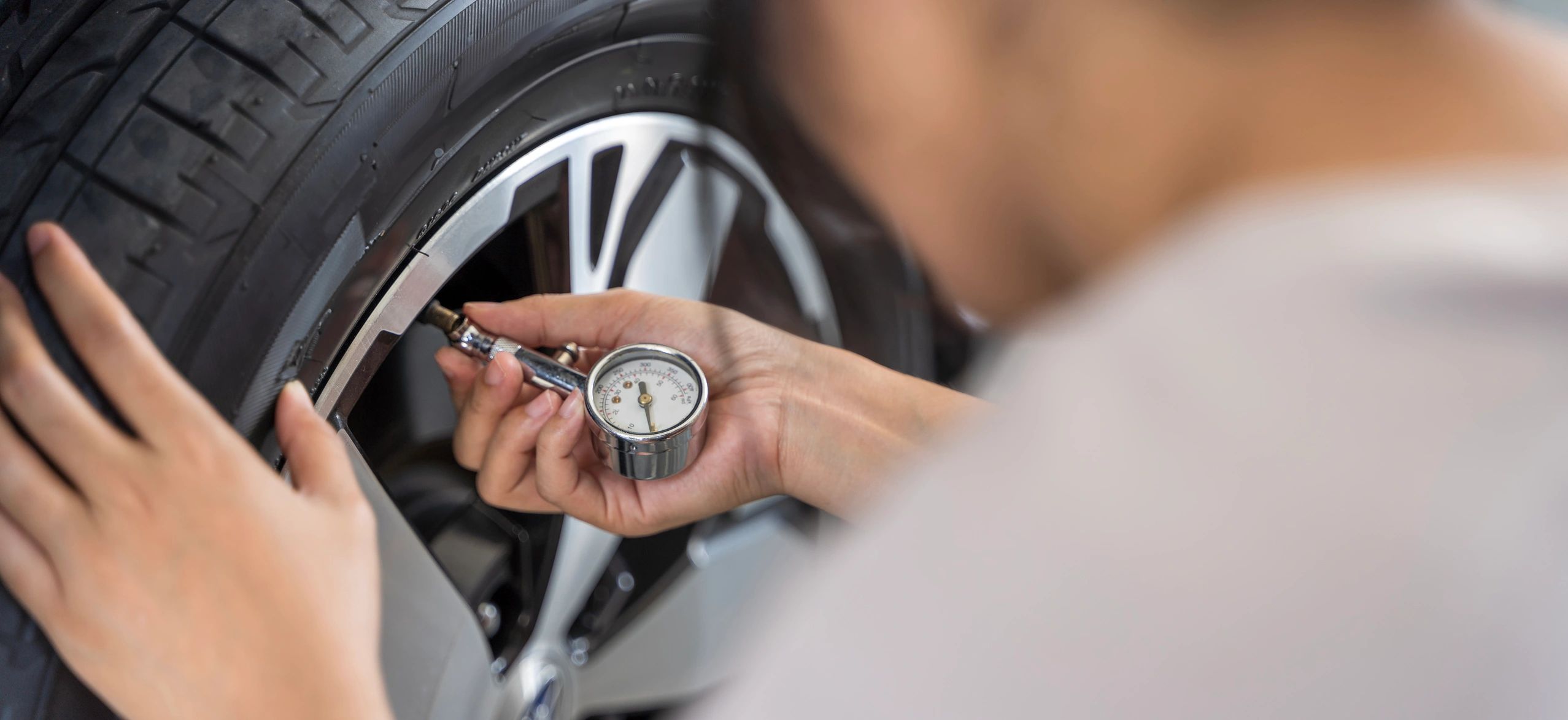 Best Mechanic Near Me - Car Tune Automotive Service