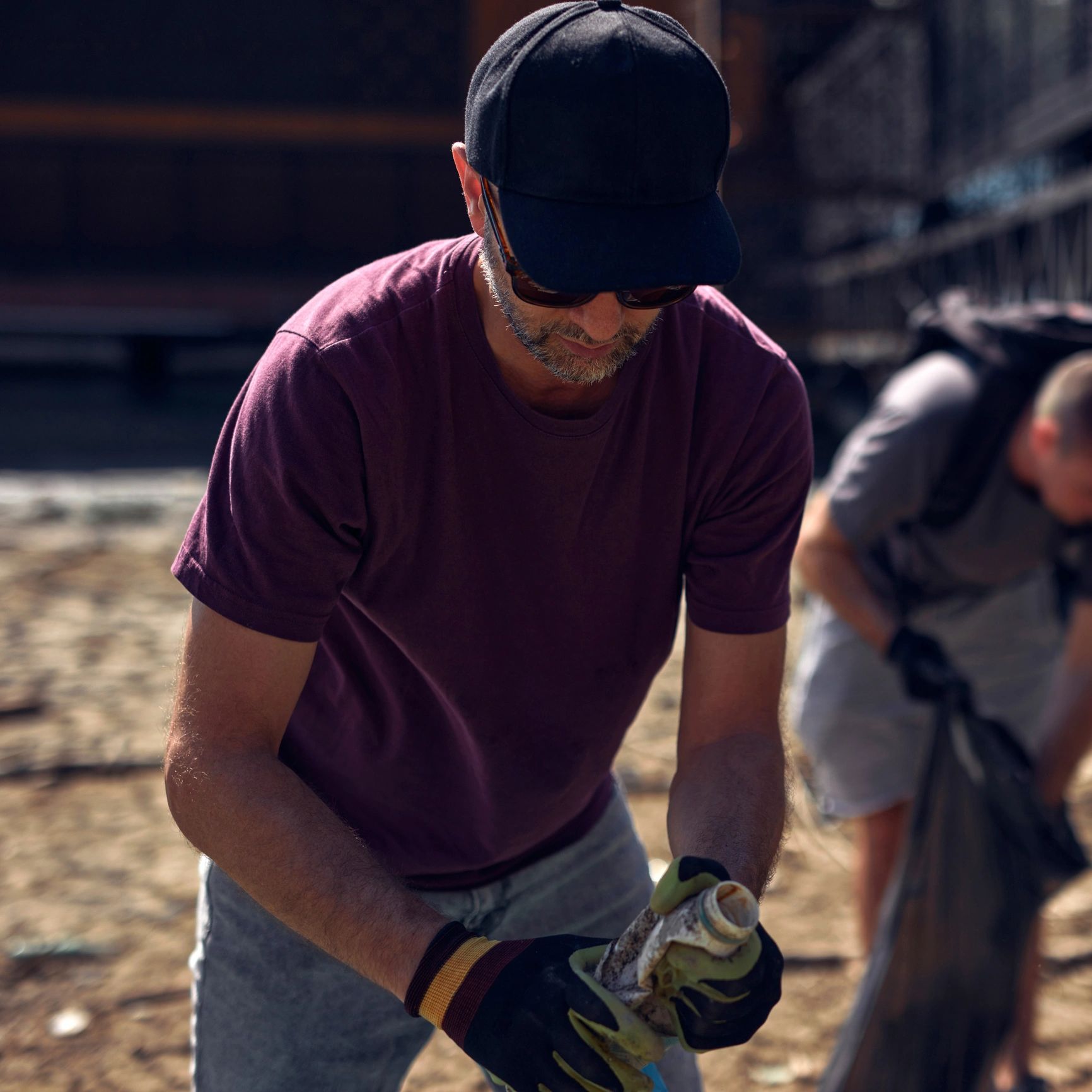 SunRuby Avalora Hong Nhat Lien Tam