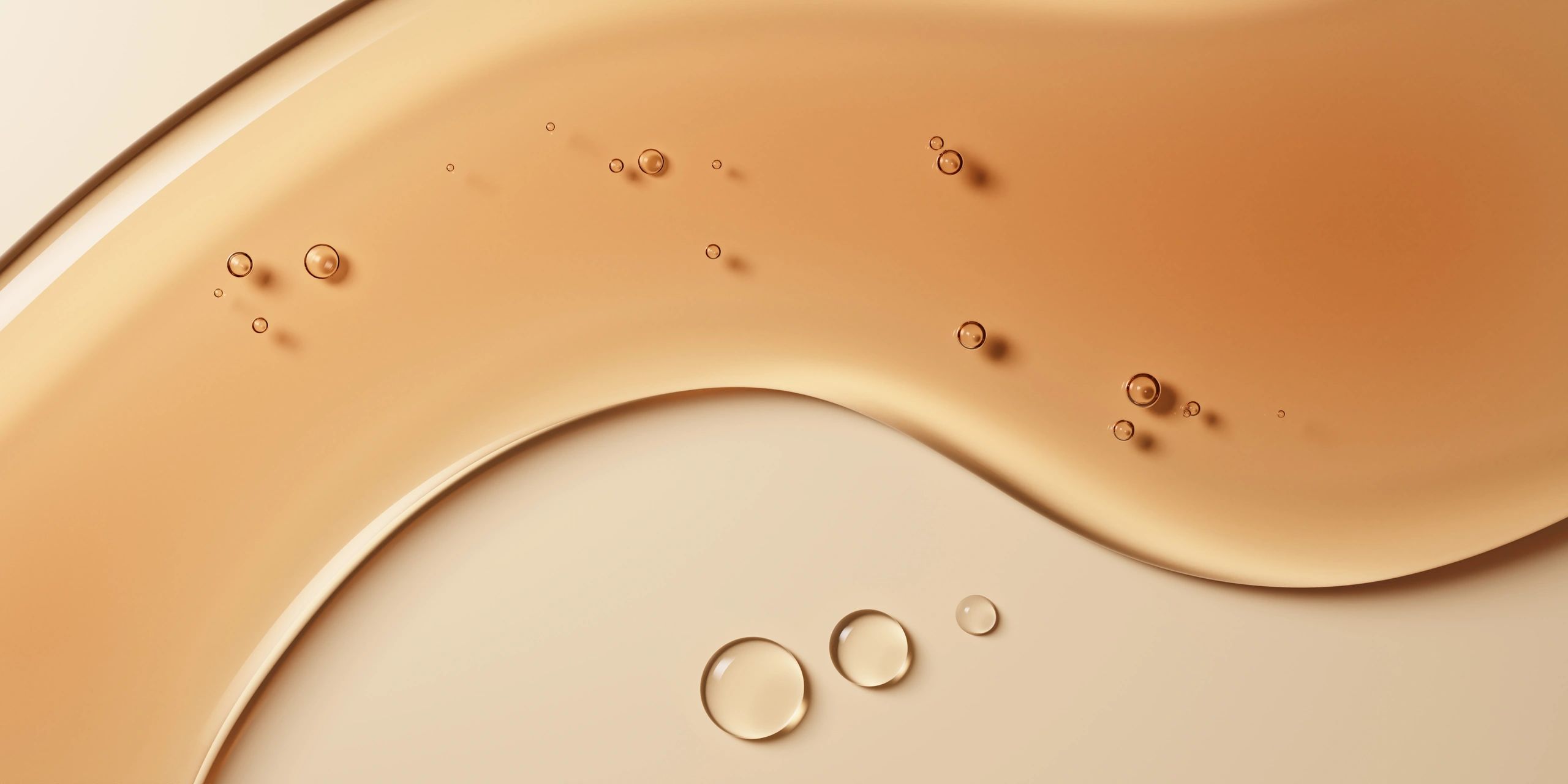 CWSKIN Advanced Approach