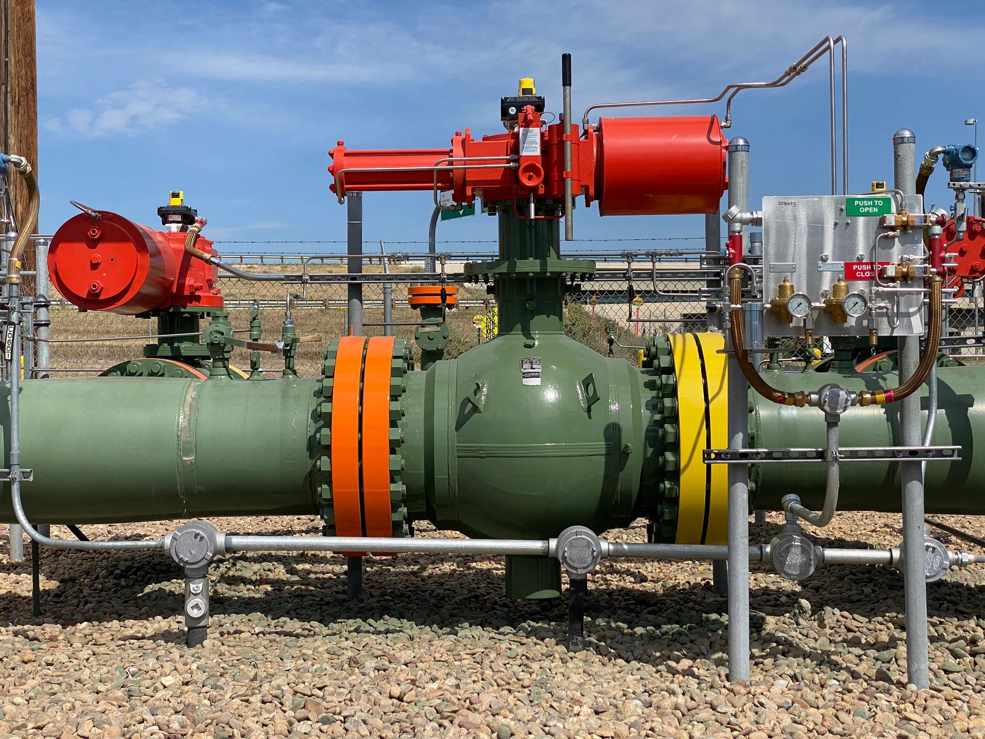 Moreno Engineering: Innovative Solutions for a Better Tomorrow