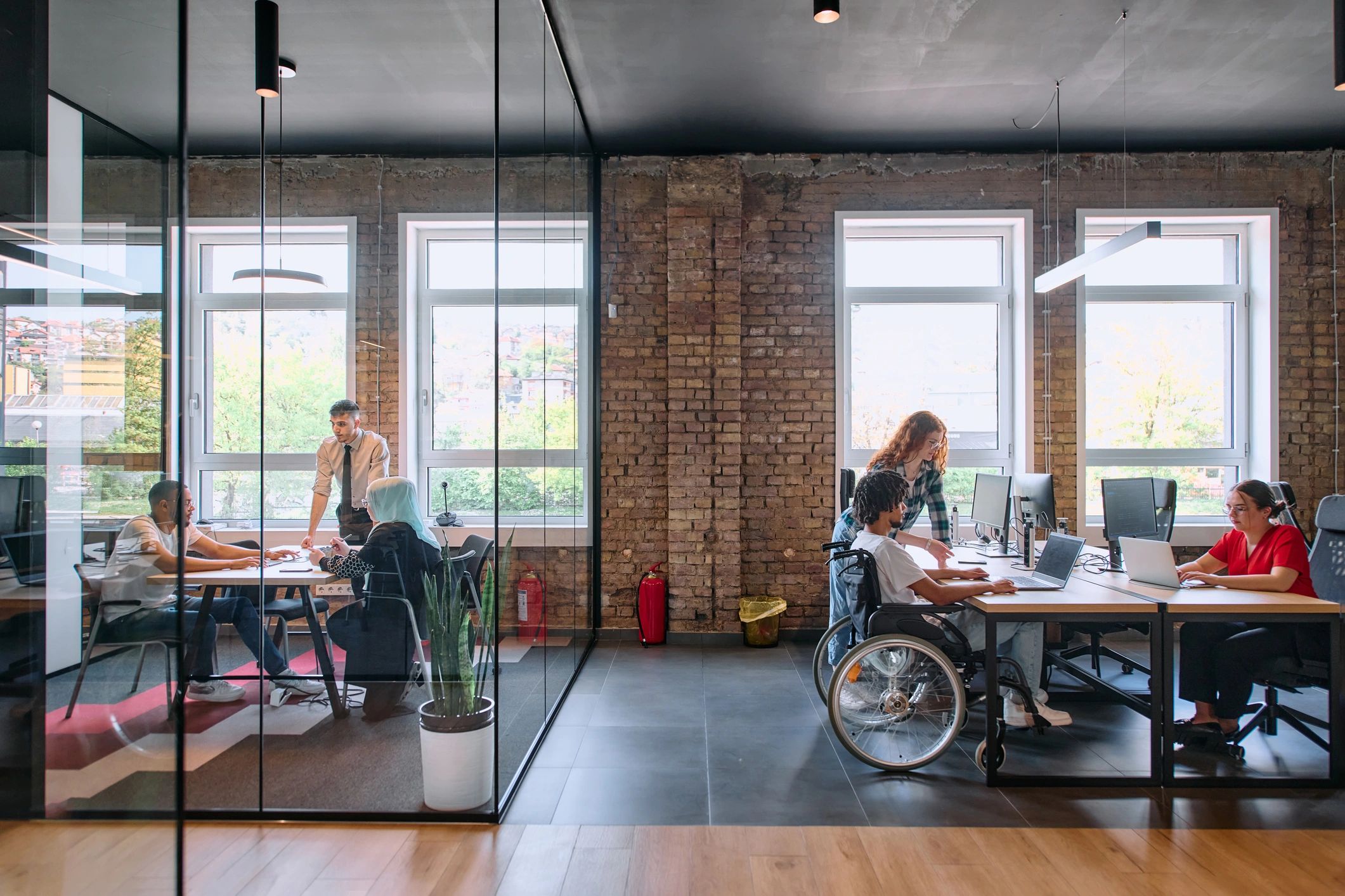 Longview Accountants | Melbourne Tax Accountant
