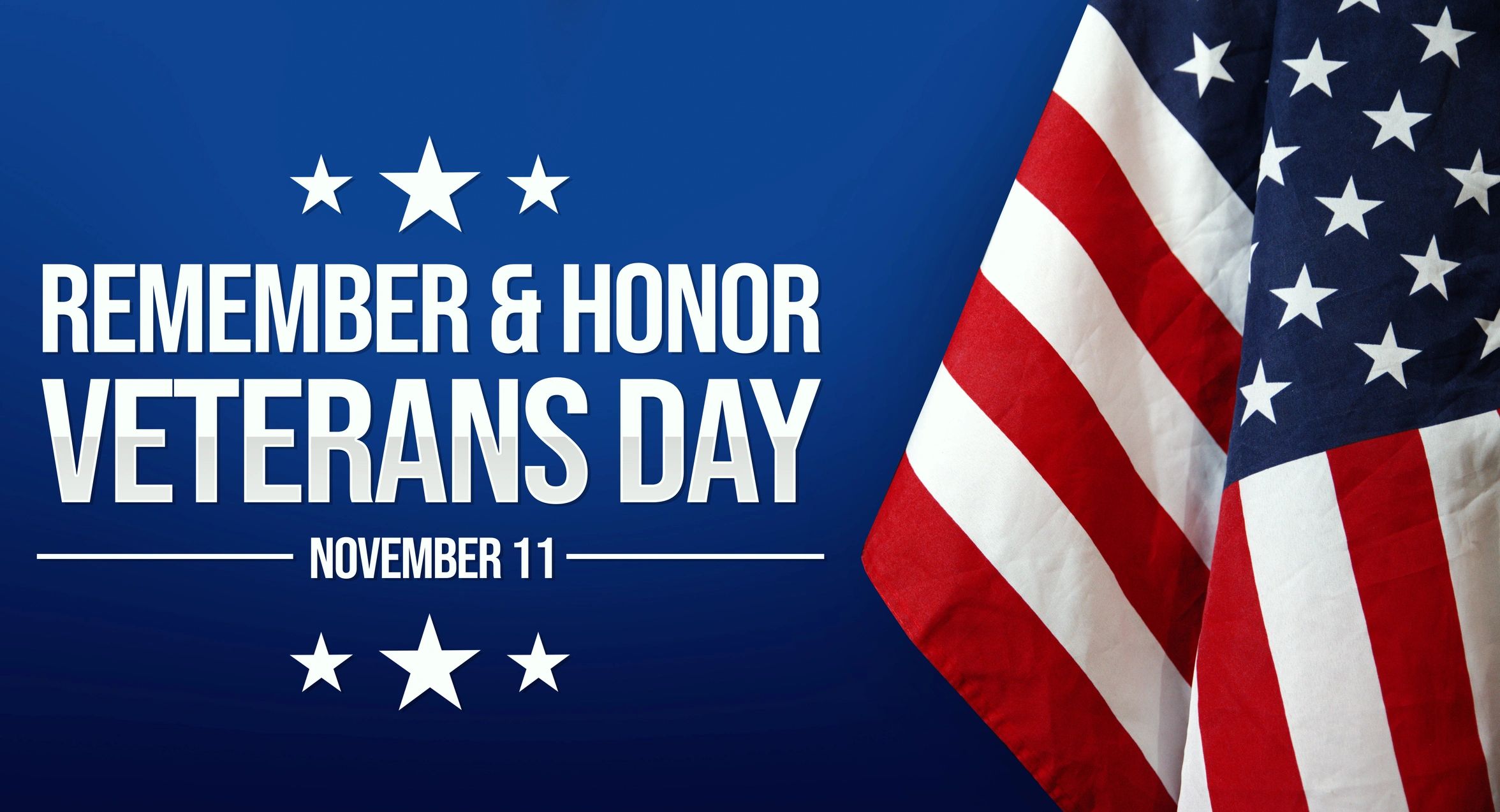 Home - Veterans Day Events - Veterans Day Parade