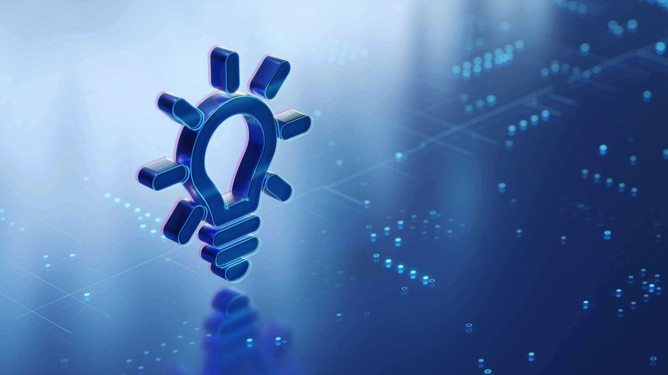 TechService Solutions LLC