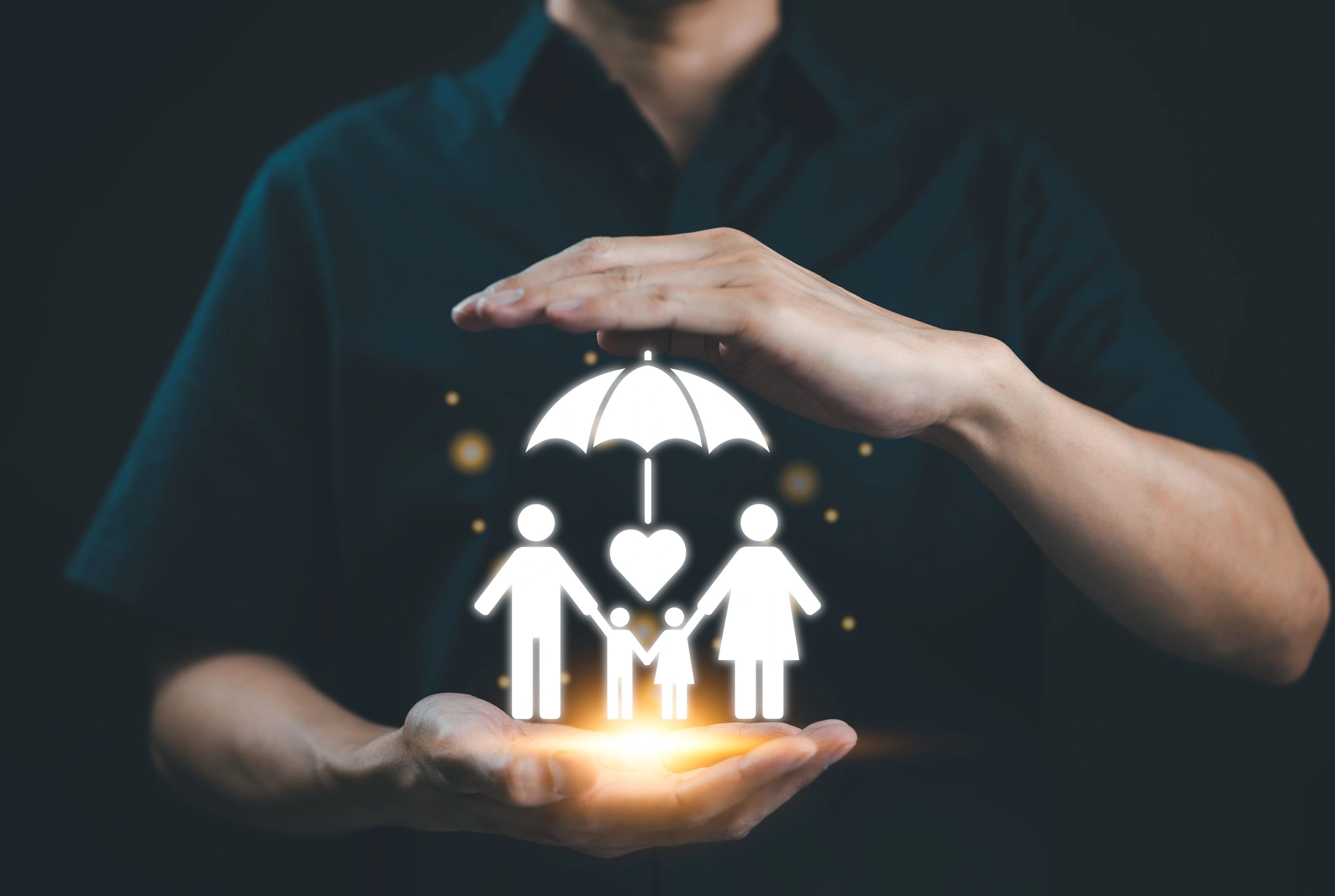 Insurance Strategies