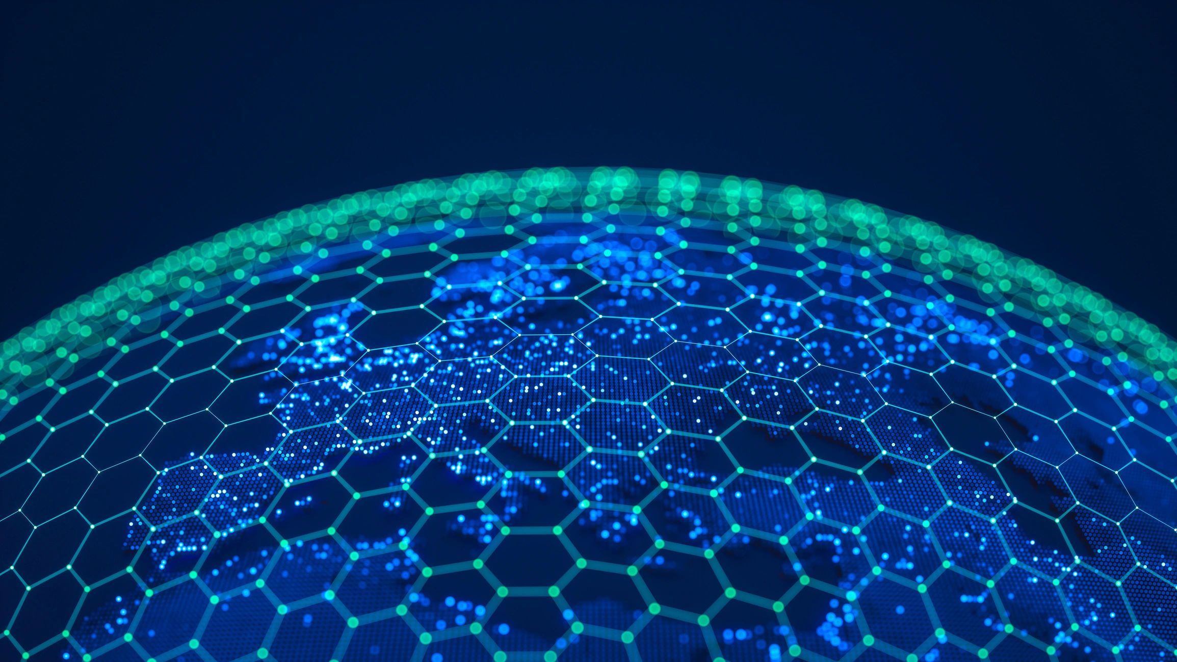 Acceleratemea - Innovation, Process Innovation, Management Innovation