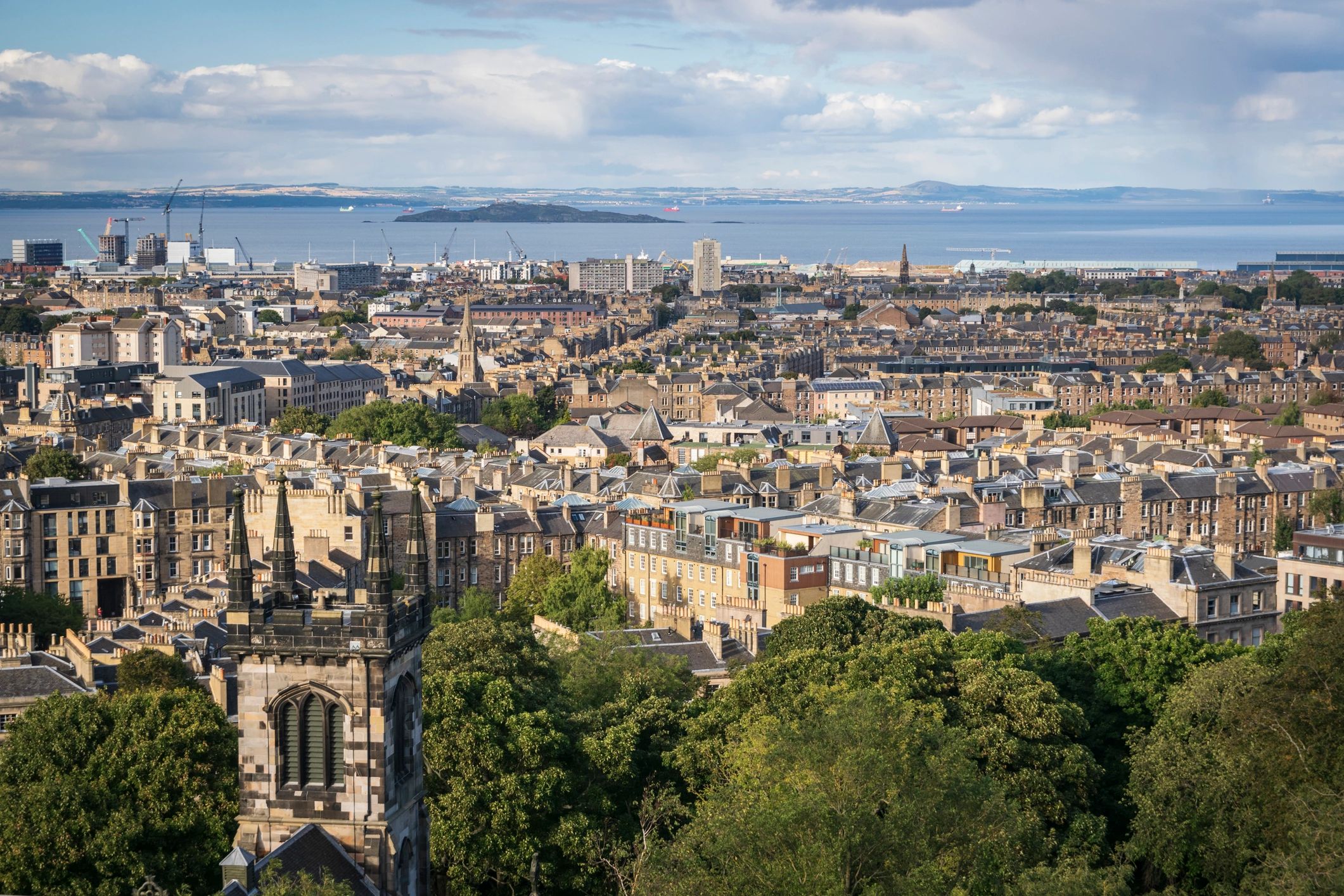 Expert Retrofit Solutions for Energy Efficient Homes