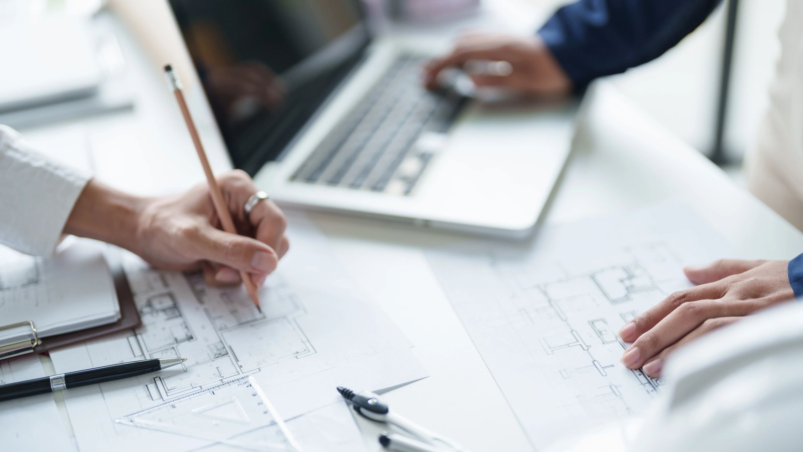 Triple H Builders Ltd