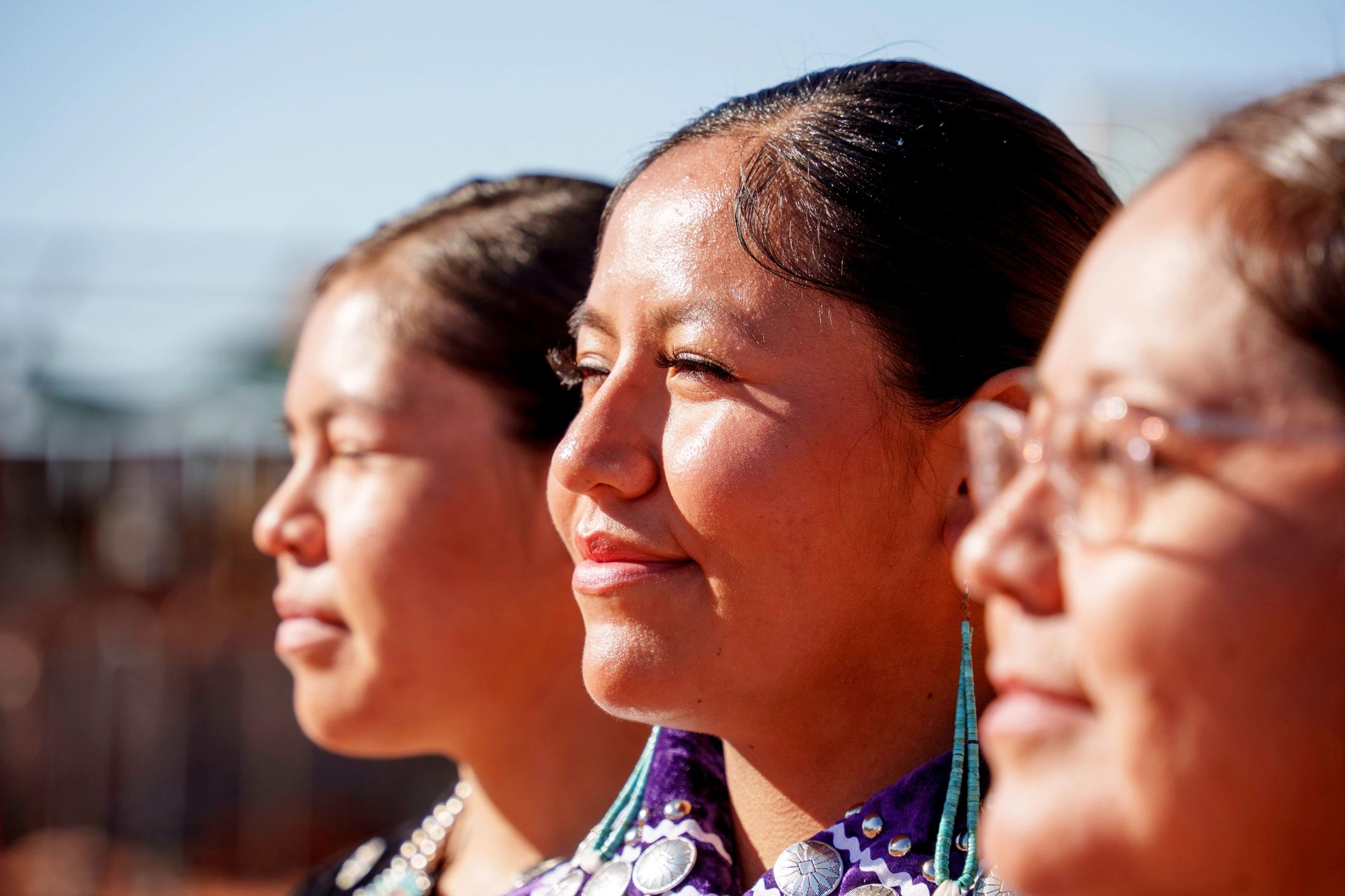 Mental Health Maintenance | Shift Care Hub