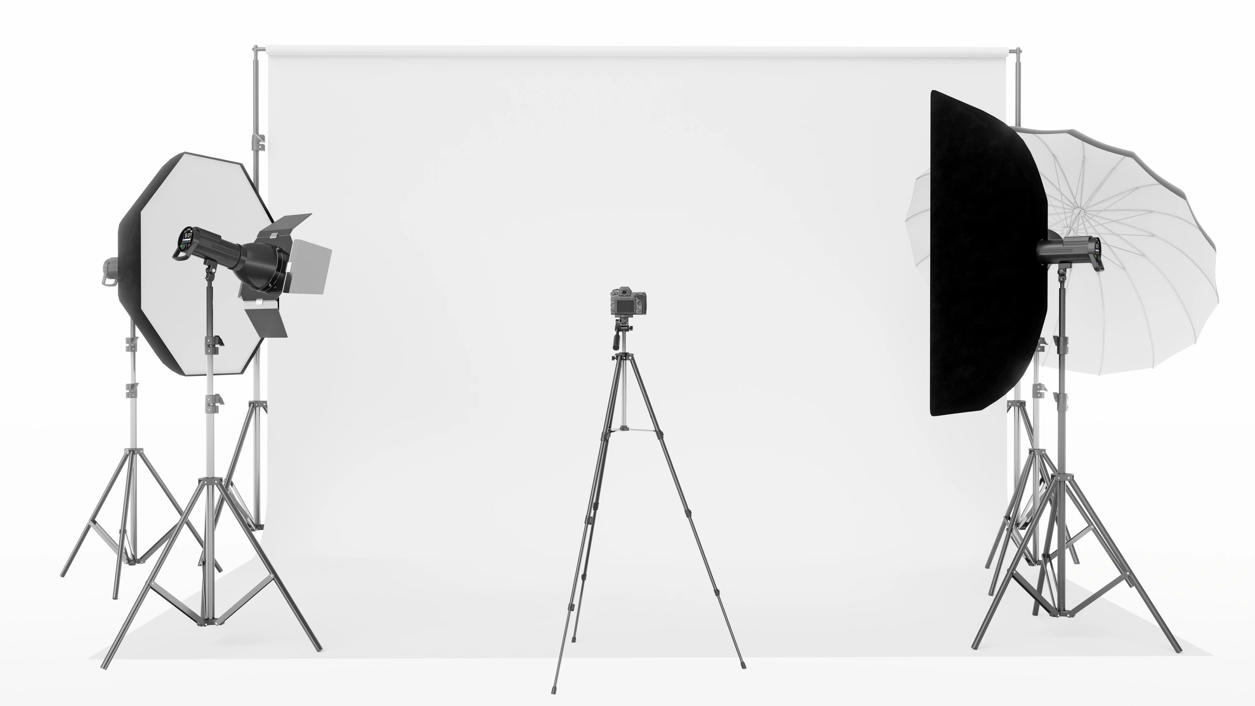 Capture the Moment with EASE Photobooth