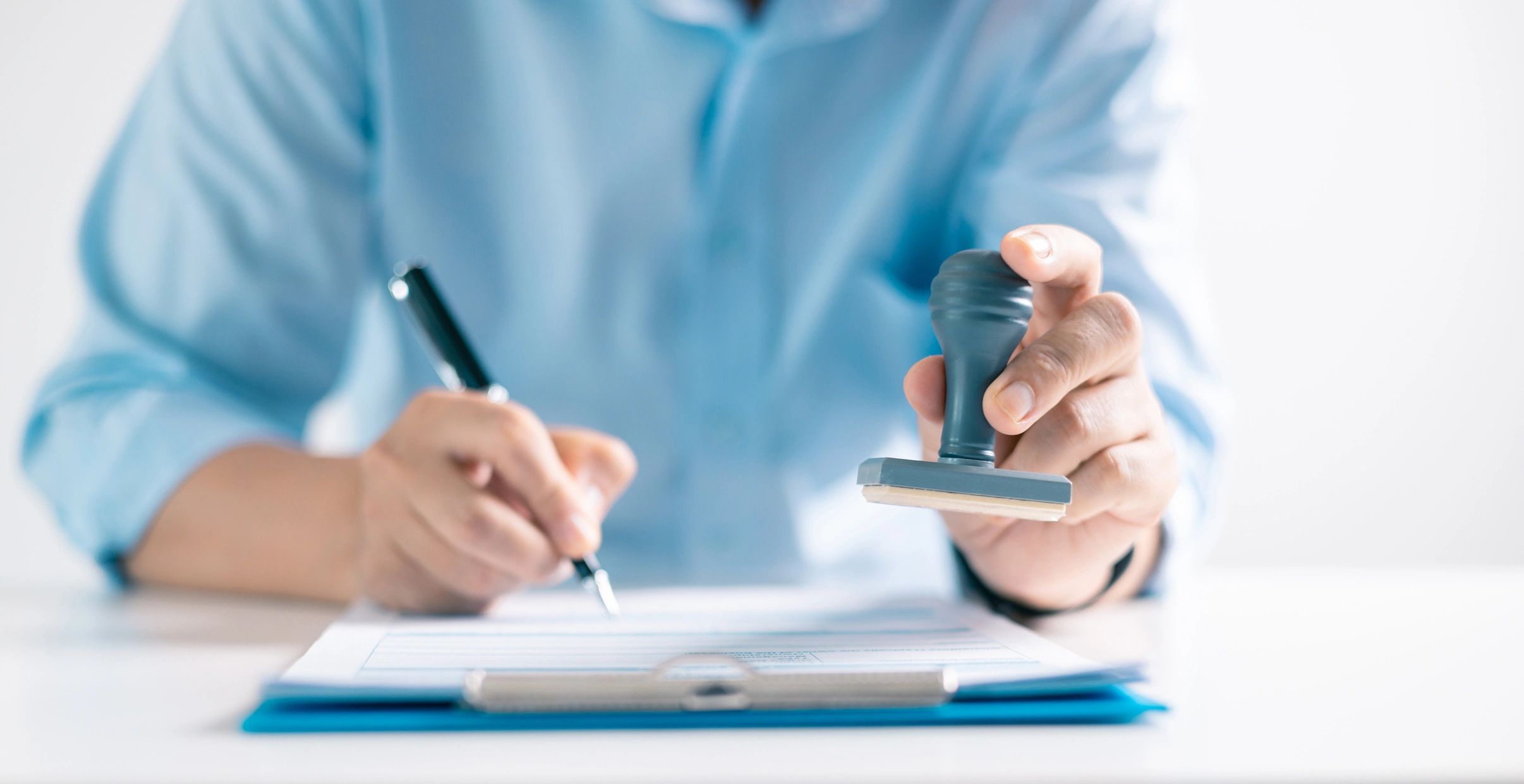 Jayman Services, Inc.