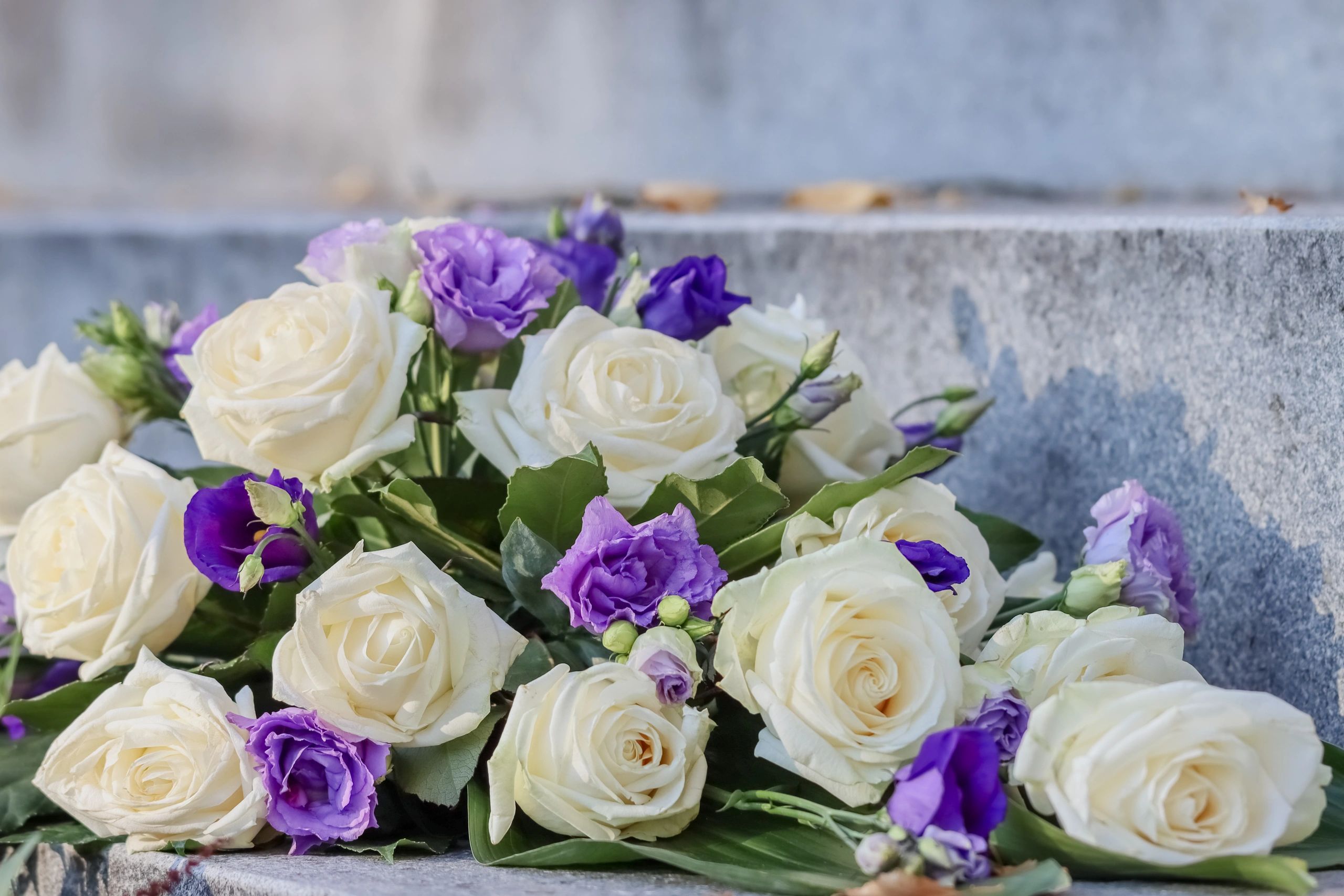 Hudson Funeral Home Chicago