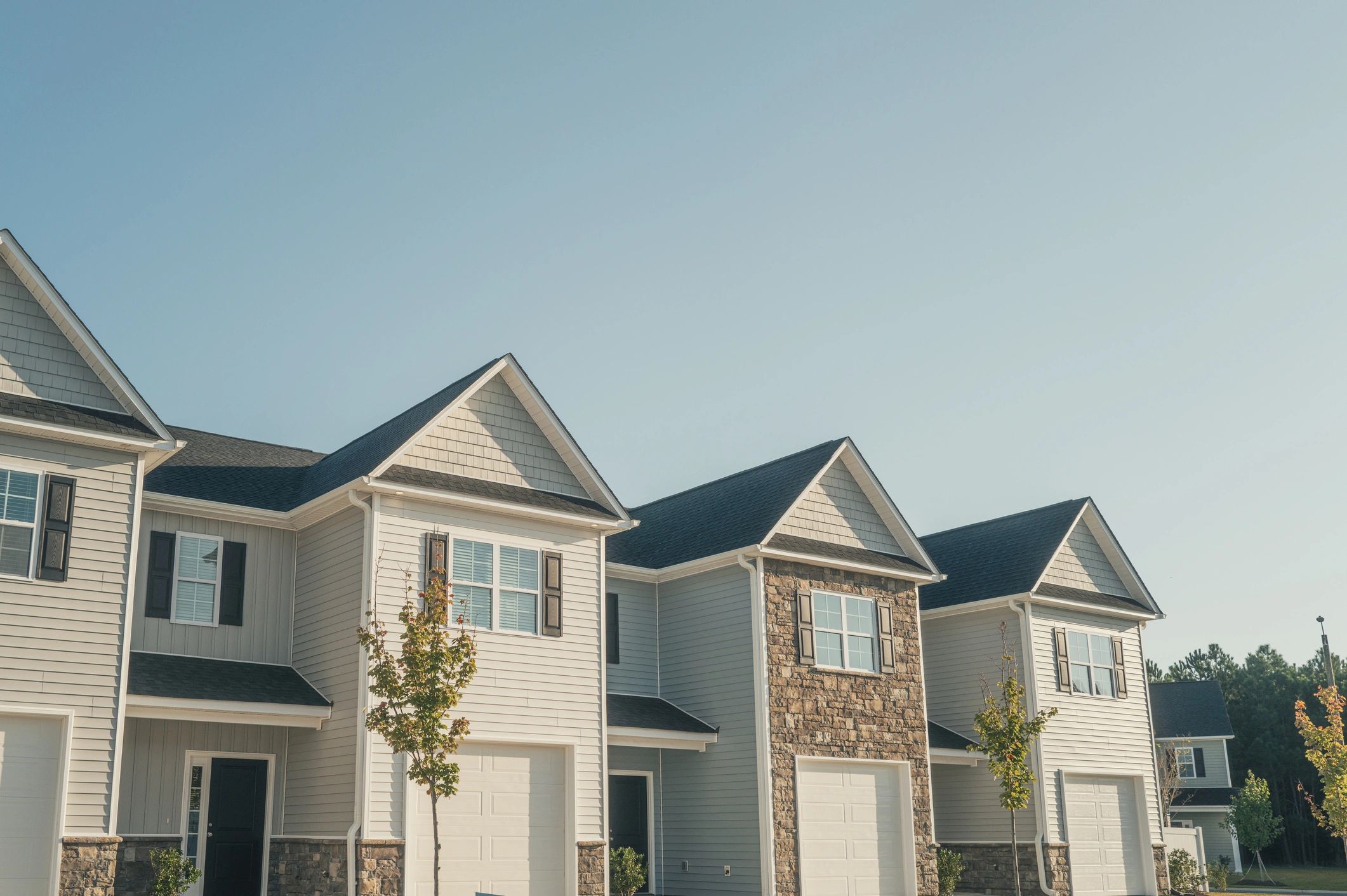 Optimum Home Solutions