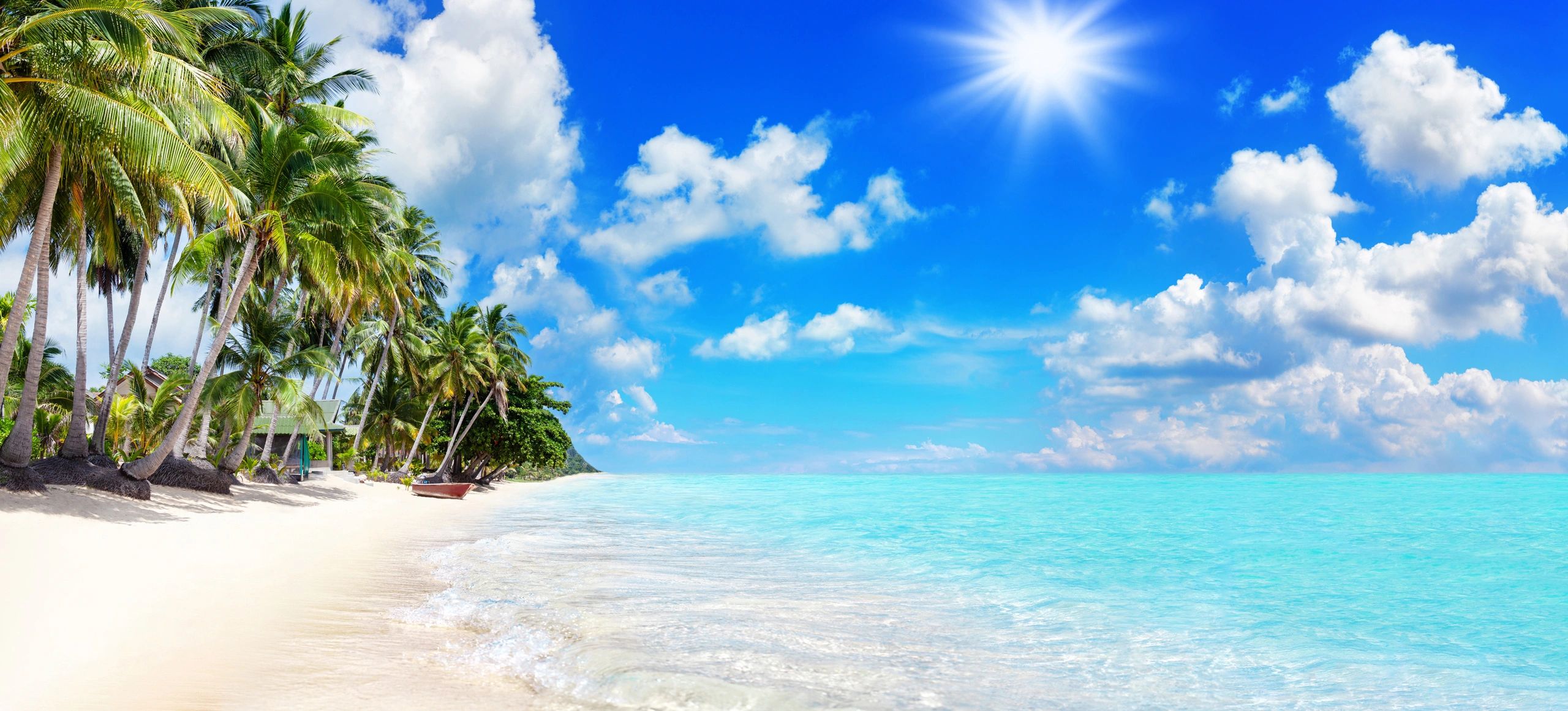 Flip Flop Travel: Your Adventure Awaits!