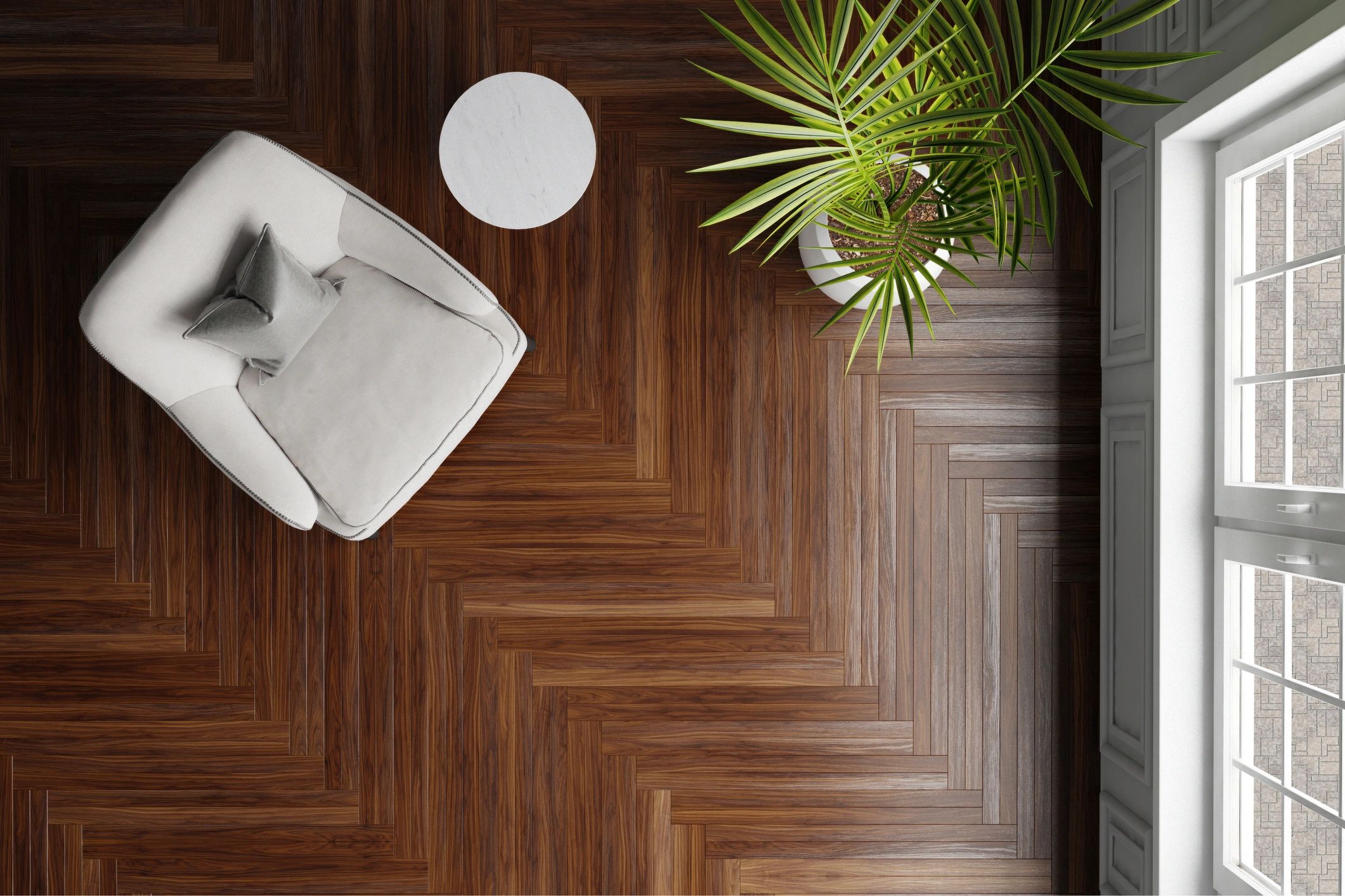 MC Flooring Innovations