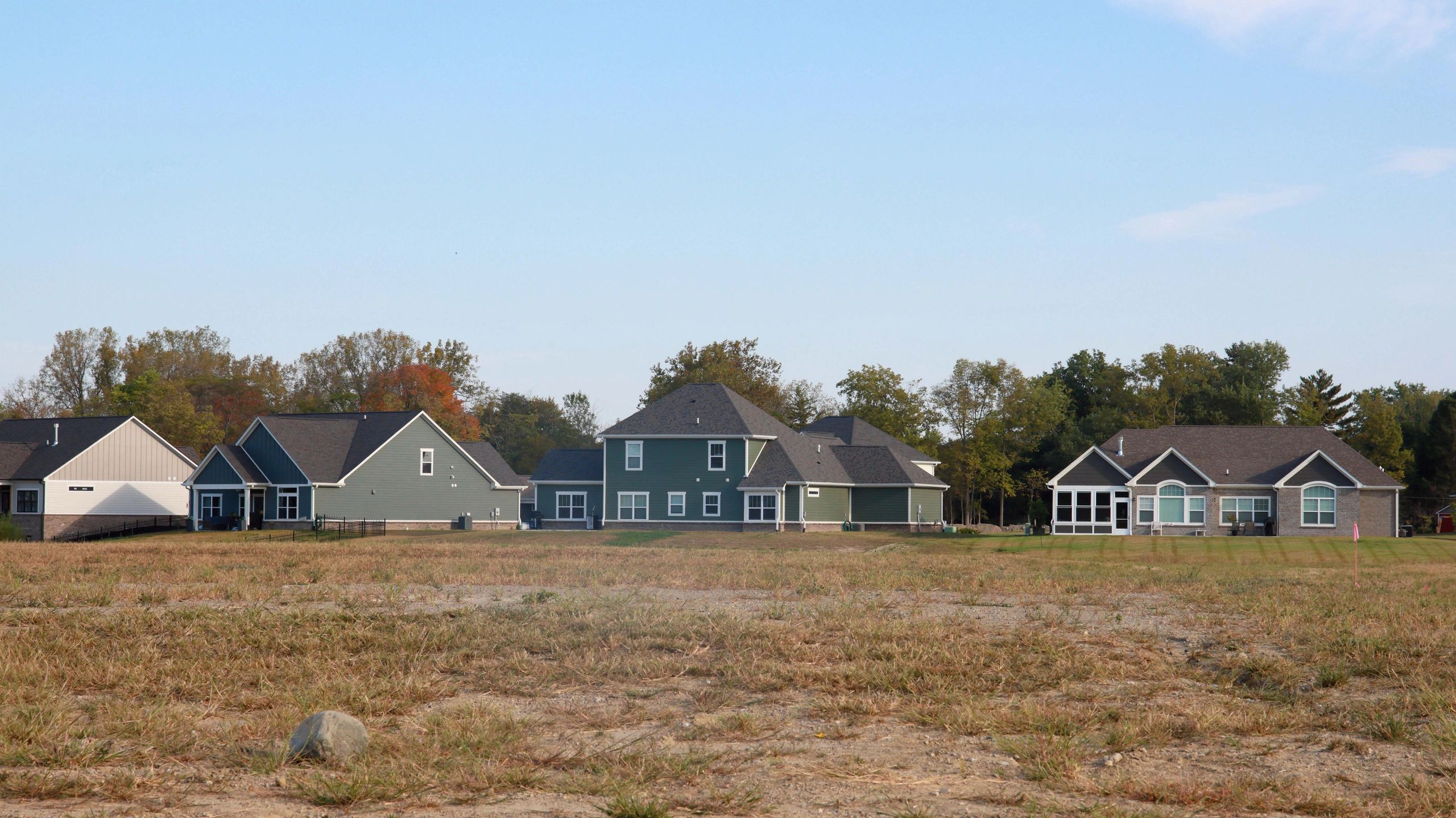 Best Modular Homes for Sale in Indiana – Top Quality Off-Site Built ...