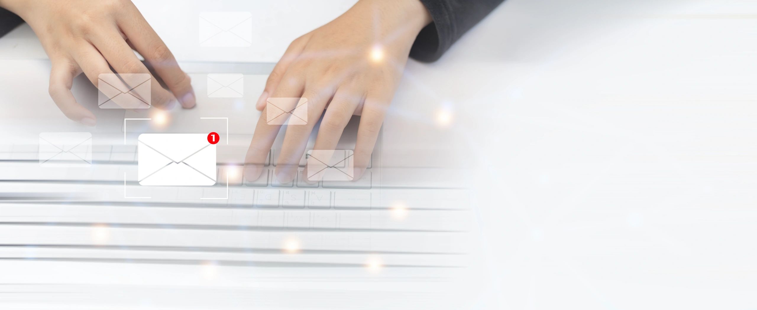 Call Catchers 4 U Incorporated