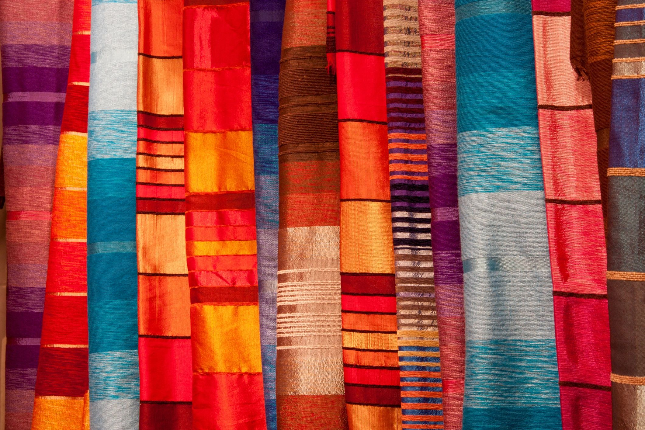 Coming soon [atikohaus.com]