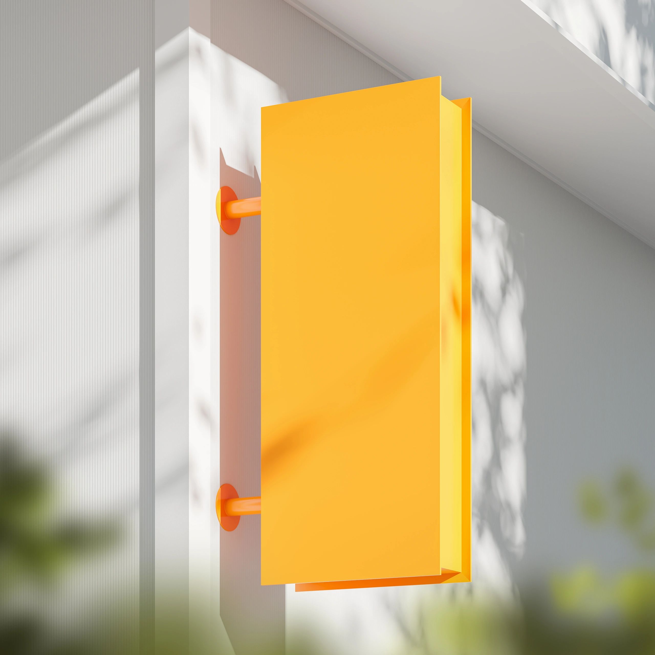 maxwellsigns.com