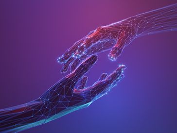 blueharbourmortgage.com.au