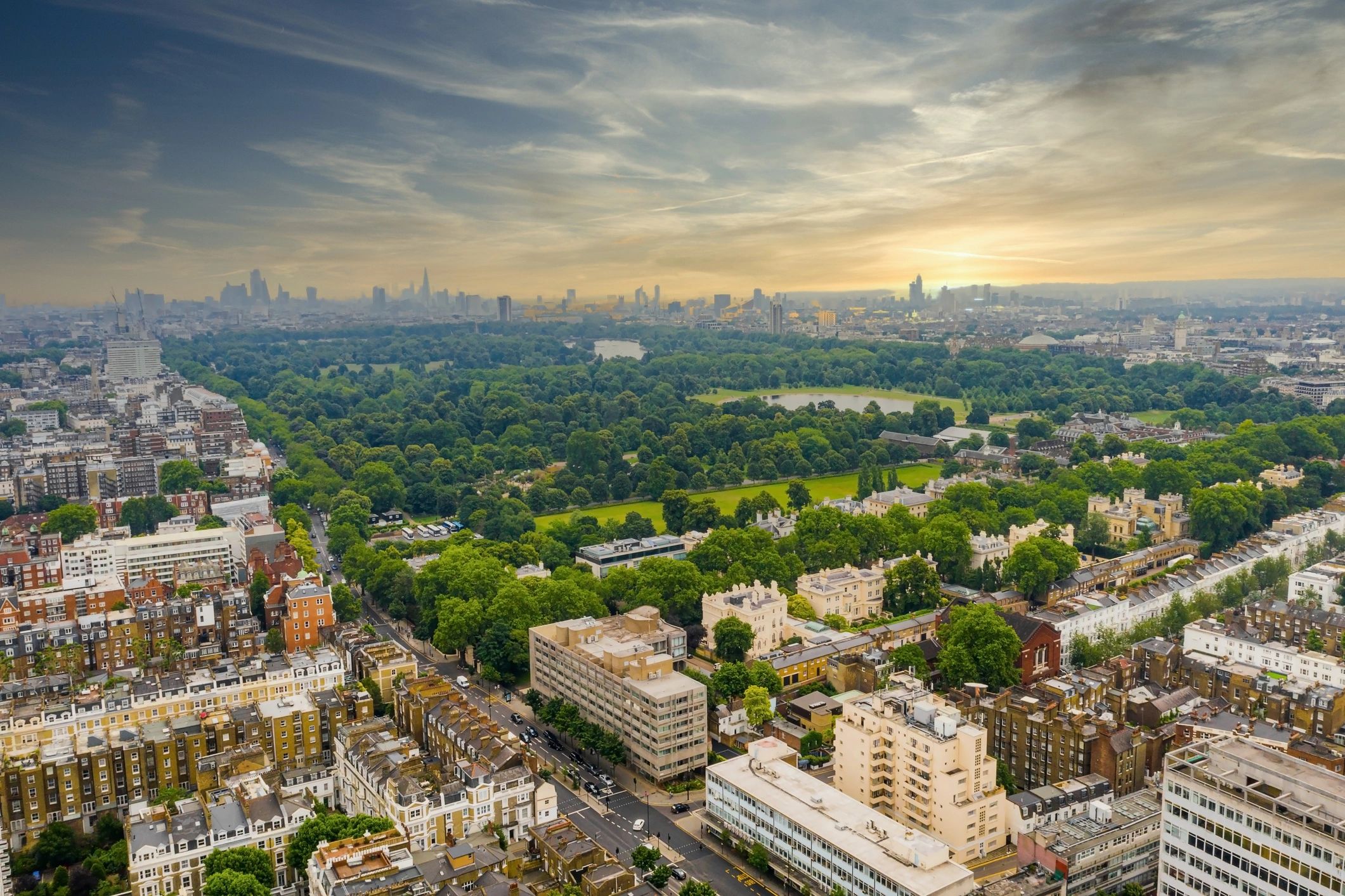 Delta Fire Engineering - Fire Safety, Fire Engineering