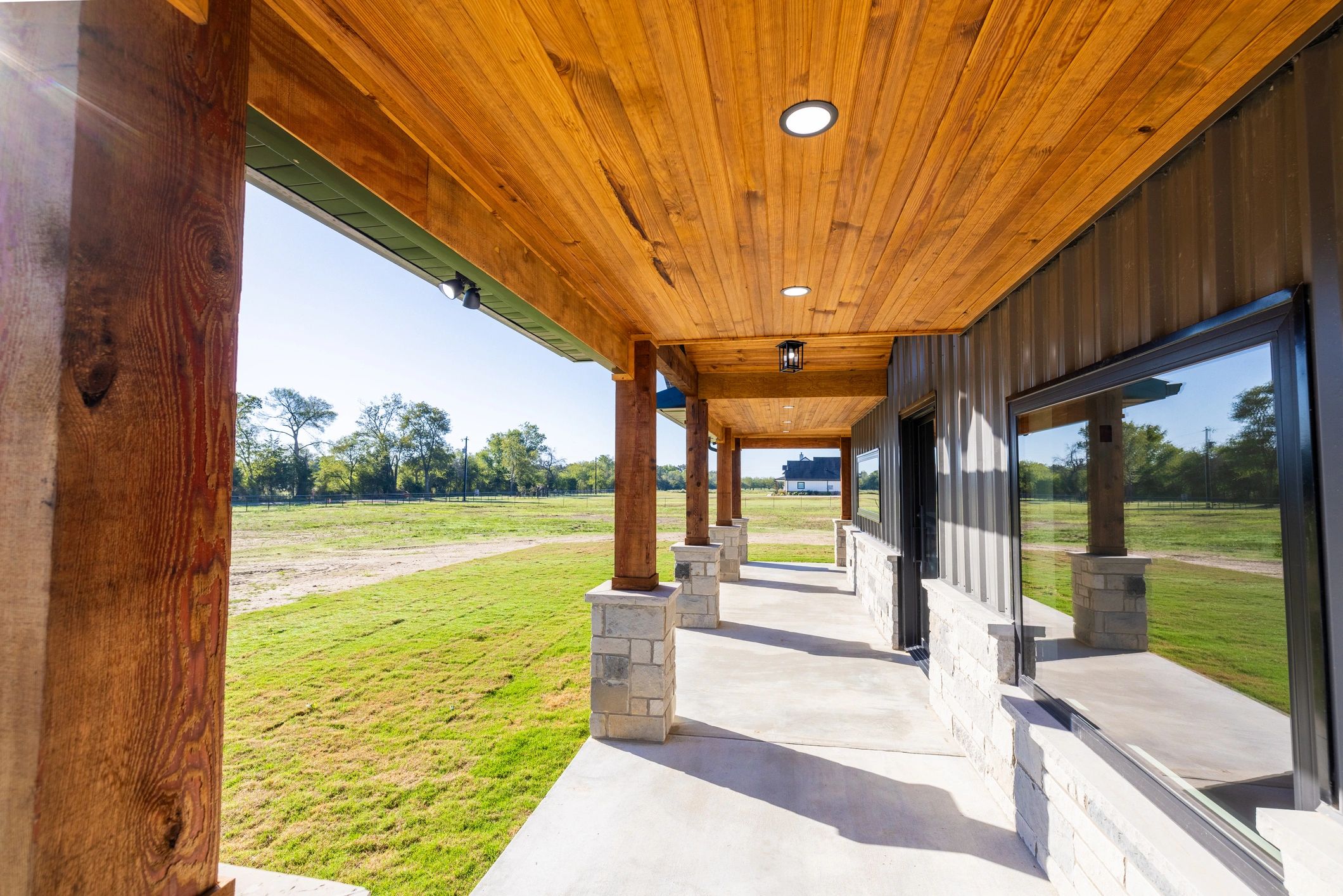 Buildable Land in Texas - Your Investment Awaits