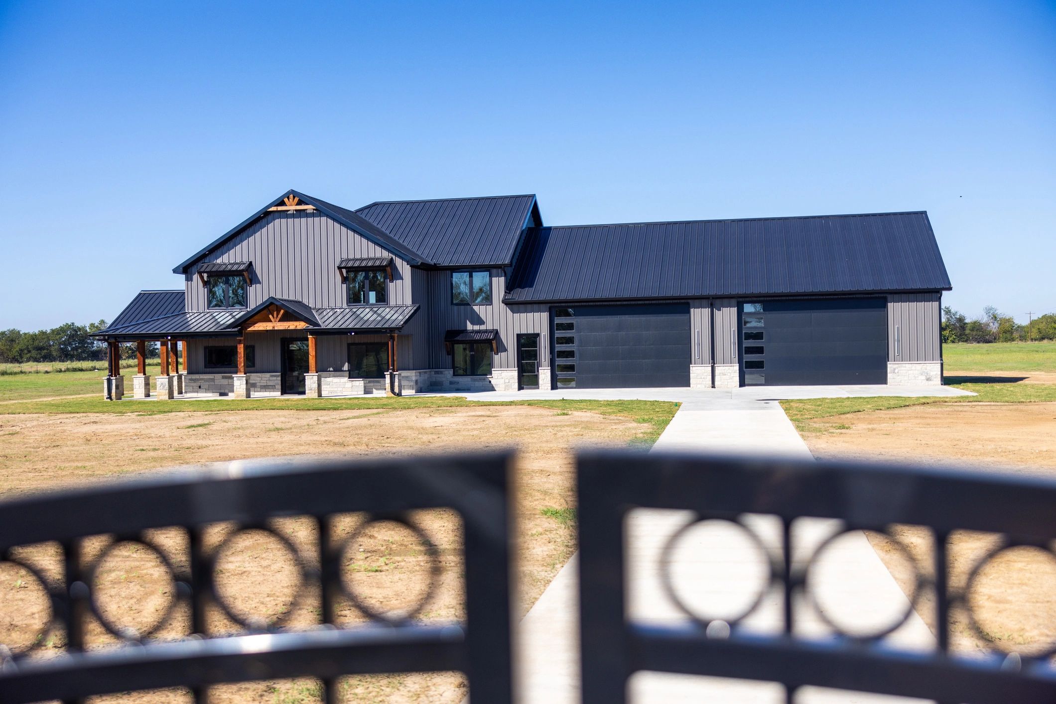 Top Contractors and Builders for Your Next Project