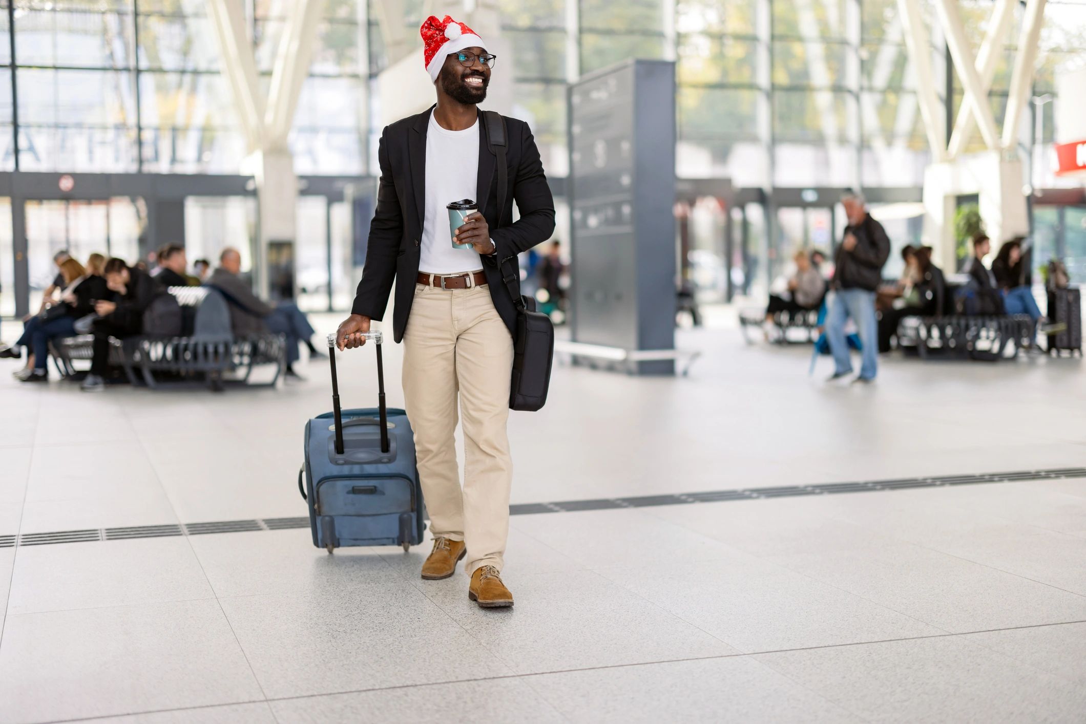 ANRAY ENTERPRISE PRIVATE LIMITED