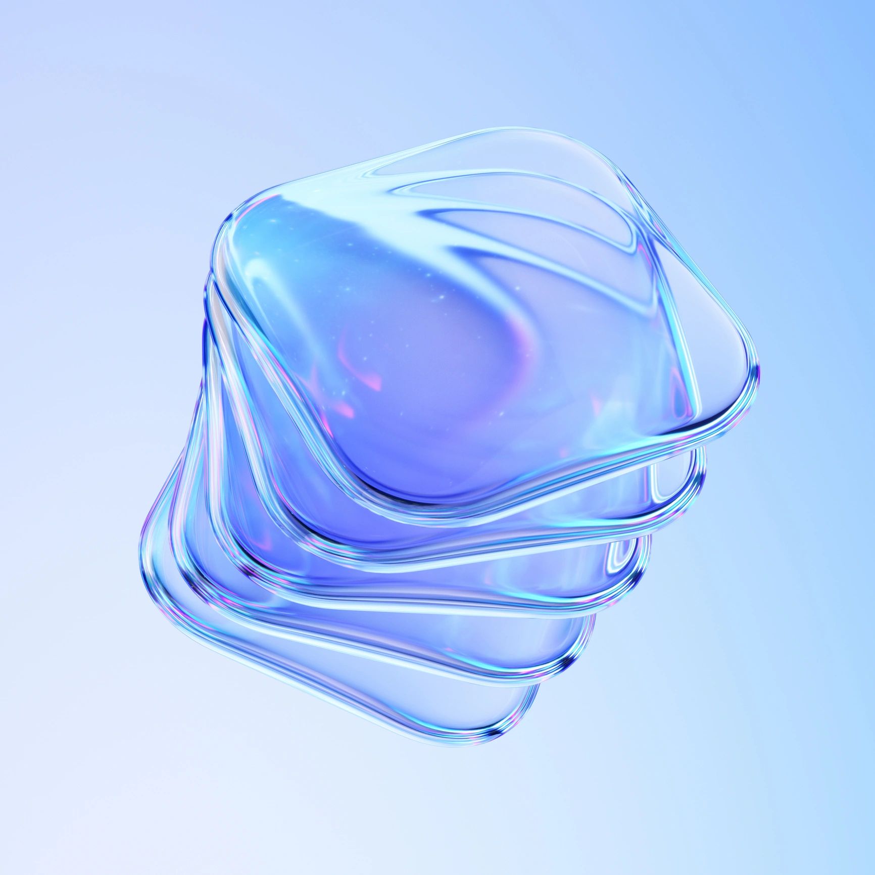 Go Beyond Innovations