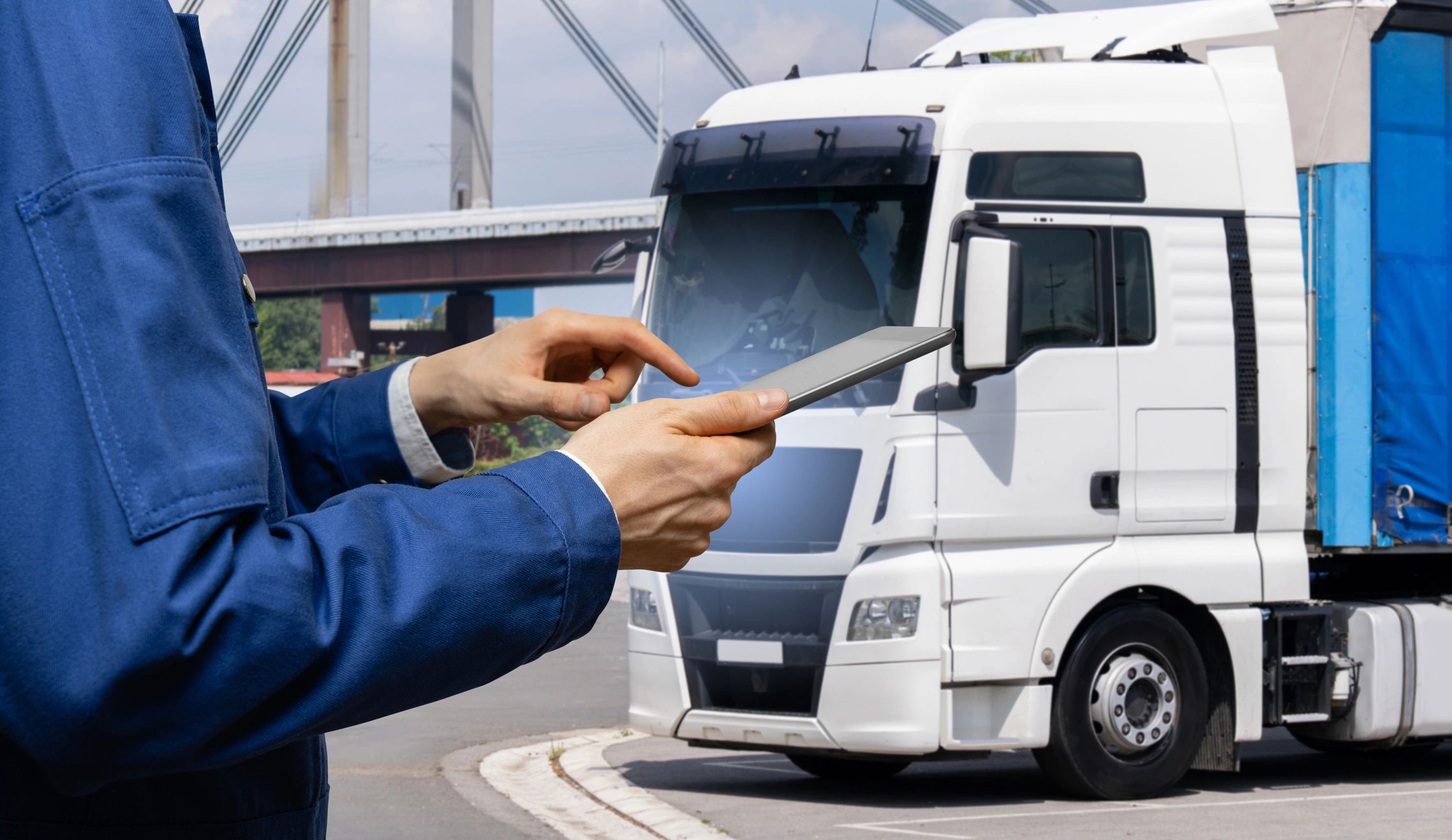 Adam's PA Transportation