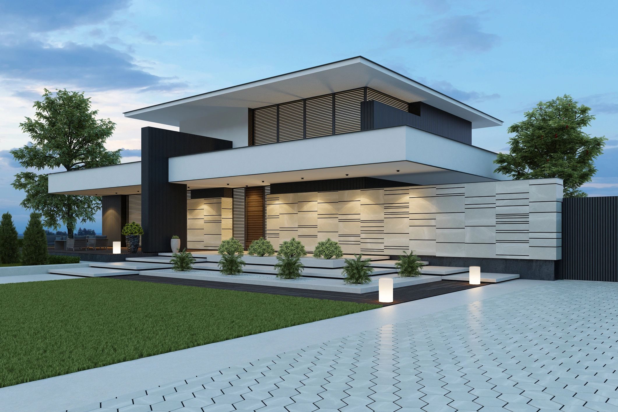 Team Quantum Mortgage @Nationwide Mortgage