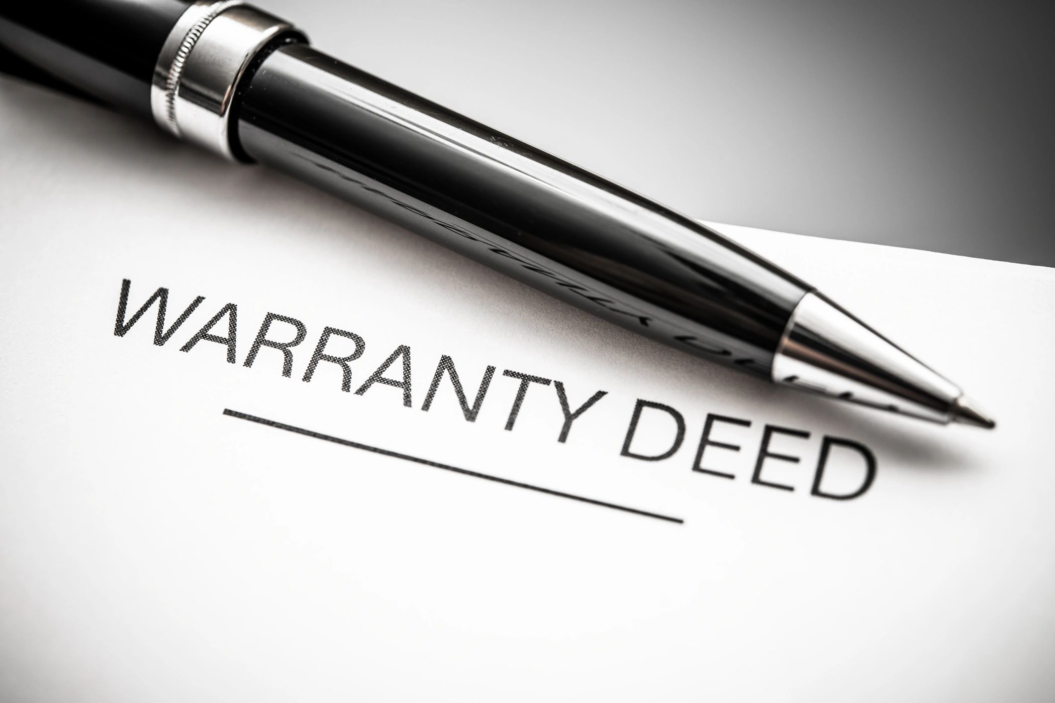 VIP Loan Signing And Notary LLC - Home