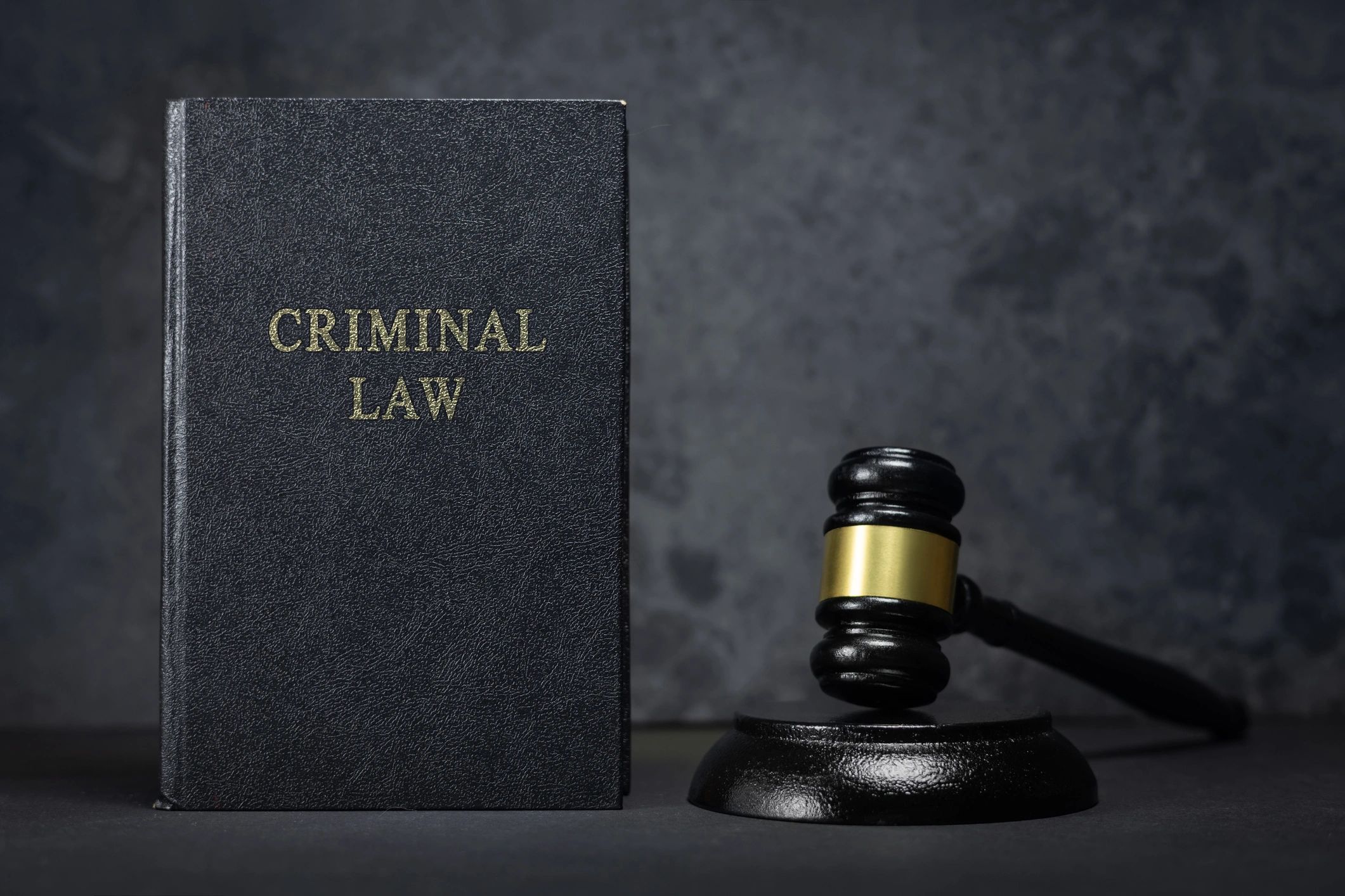 Raymond Group Defence - Professional Legal Representation, Tyler Raymond