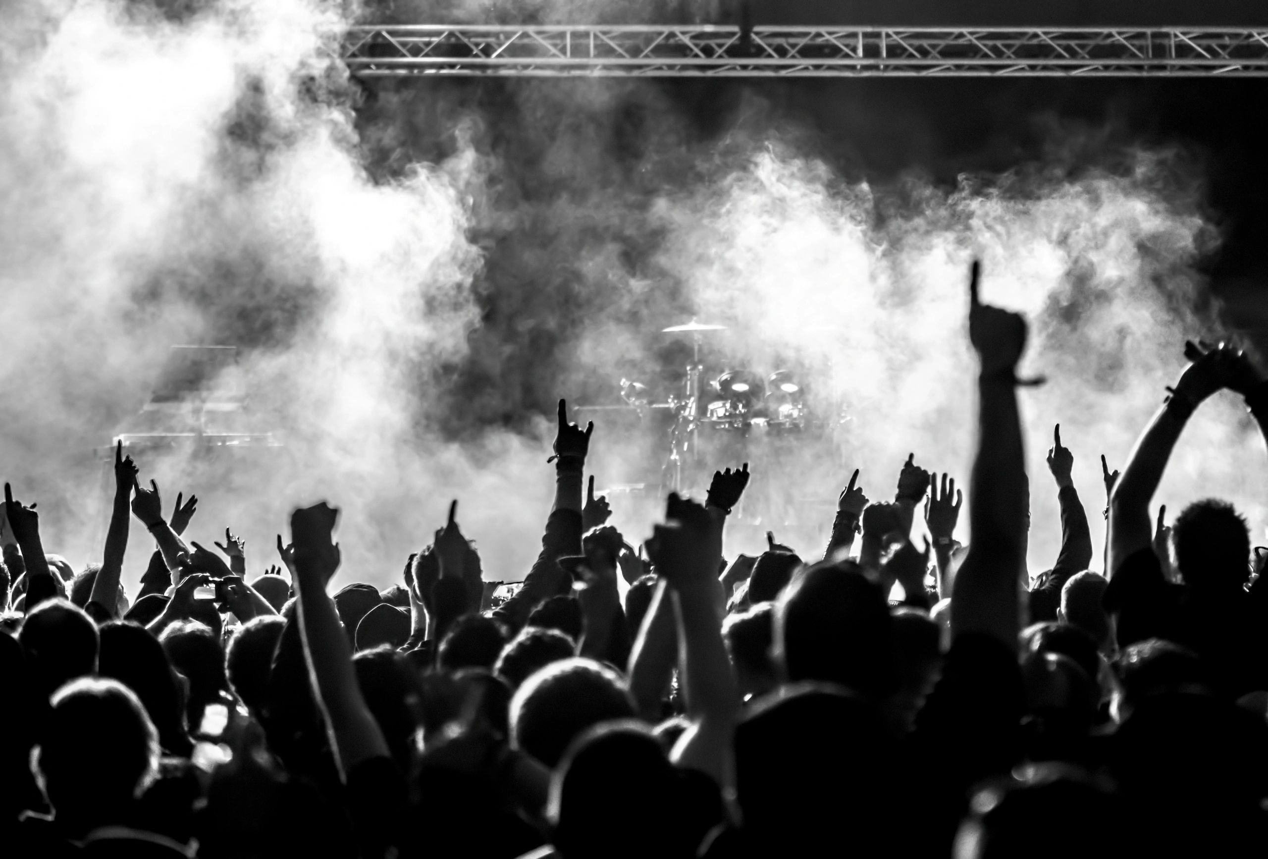 The Playback Project