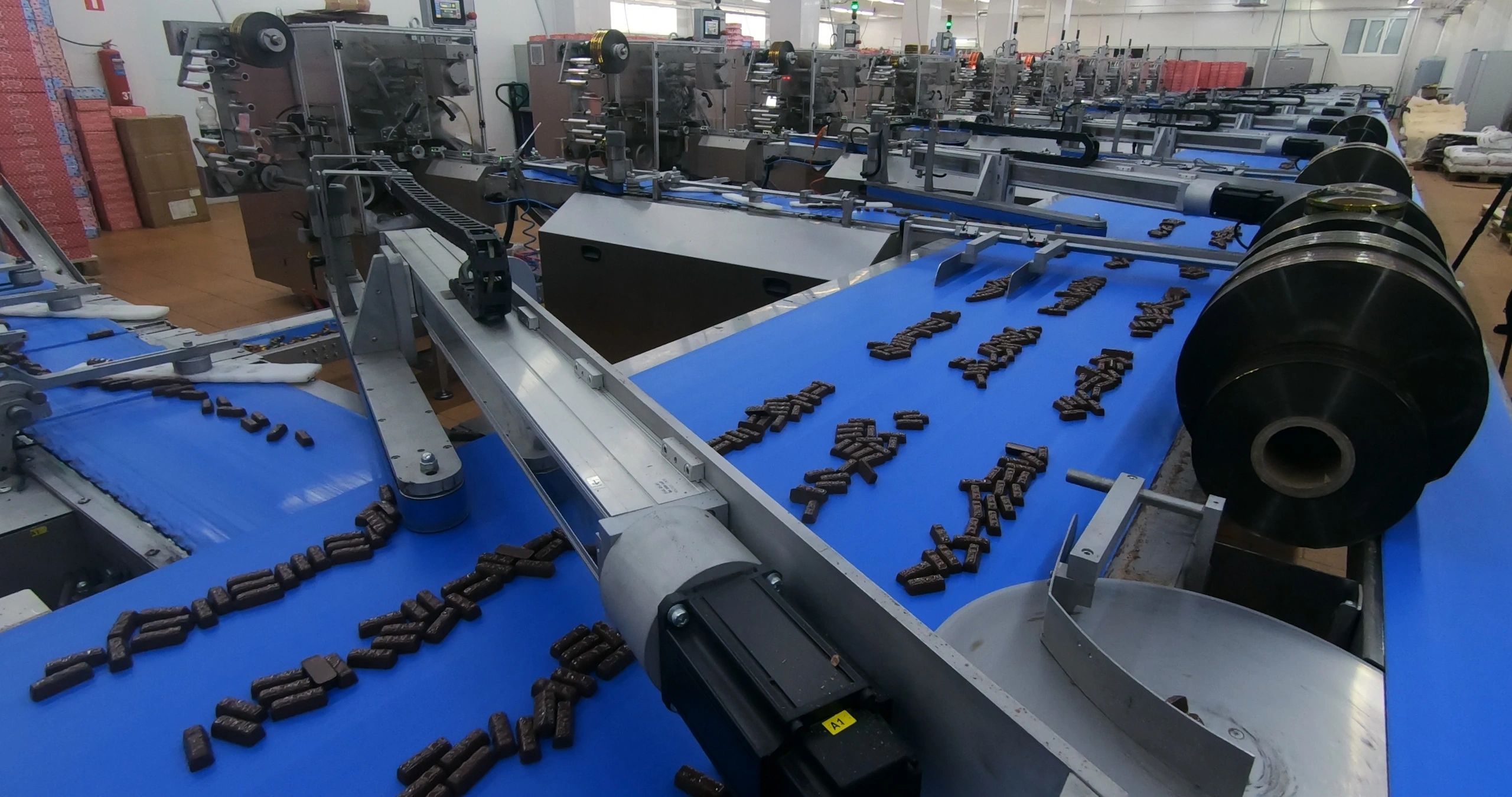 Riverside Mechanical