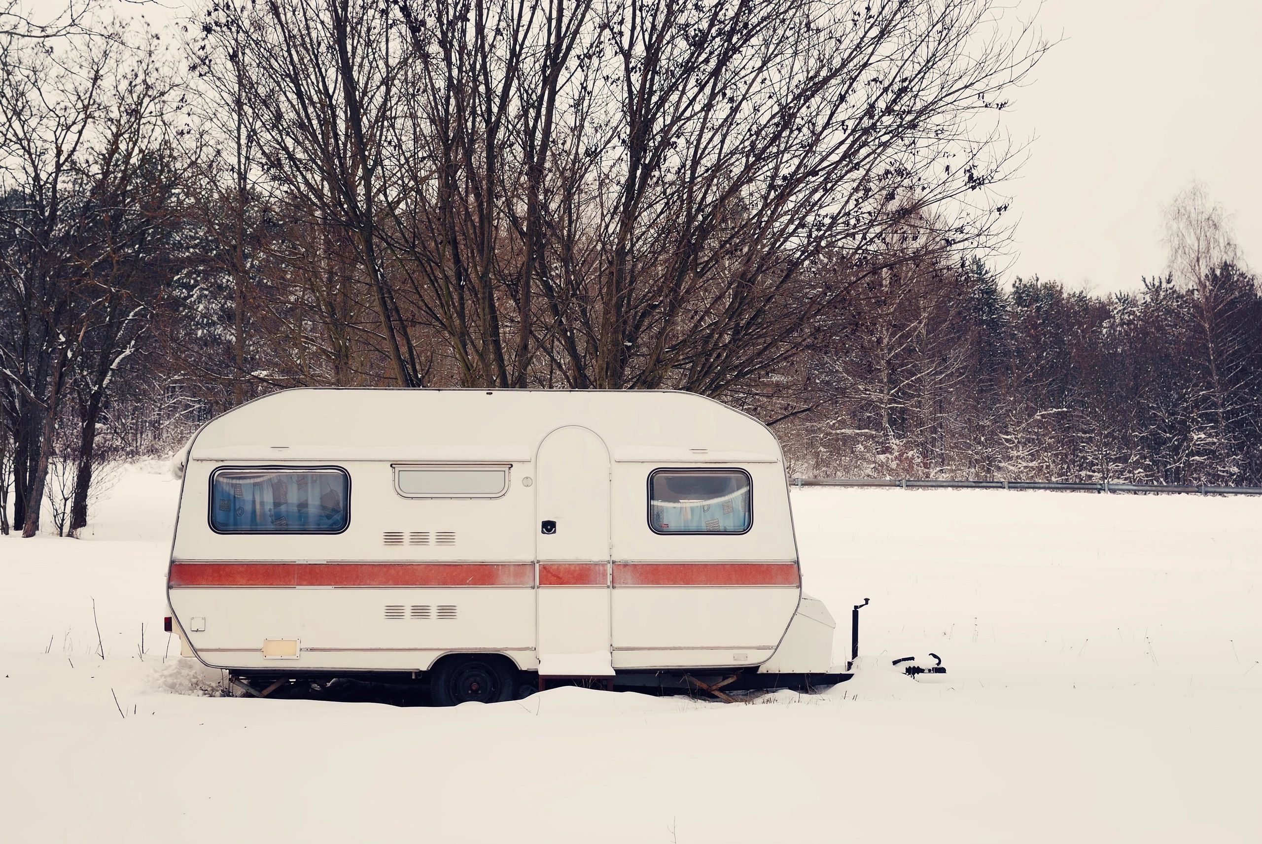 Bevier RV Center - Camping, Family Fun