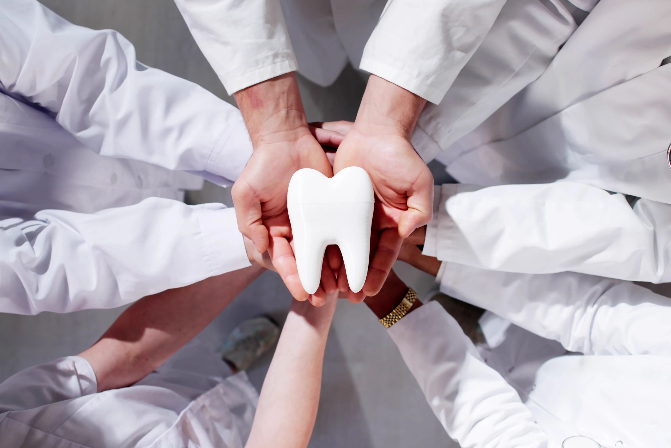 General Dentistry South Morang | Family Check-ups & Preventive Care