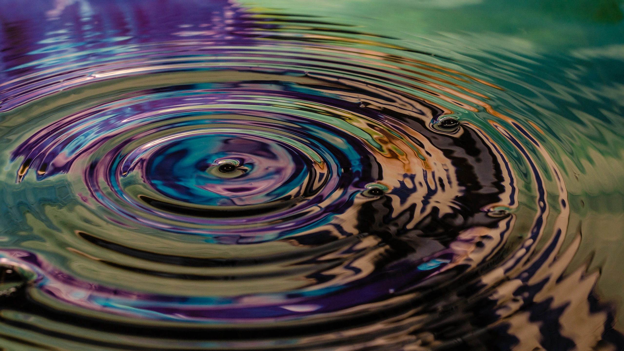 Nexus Oil & Gas Limited