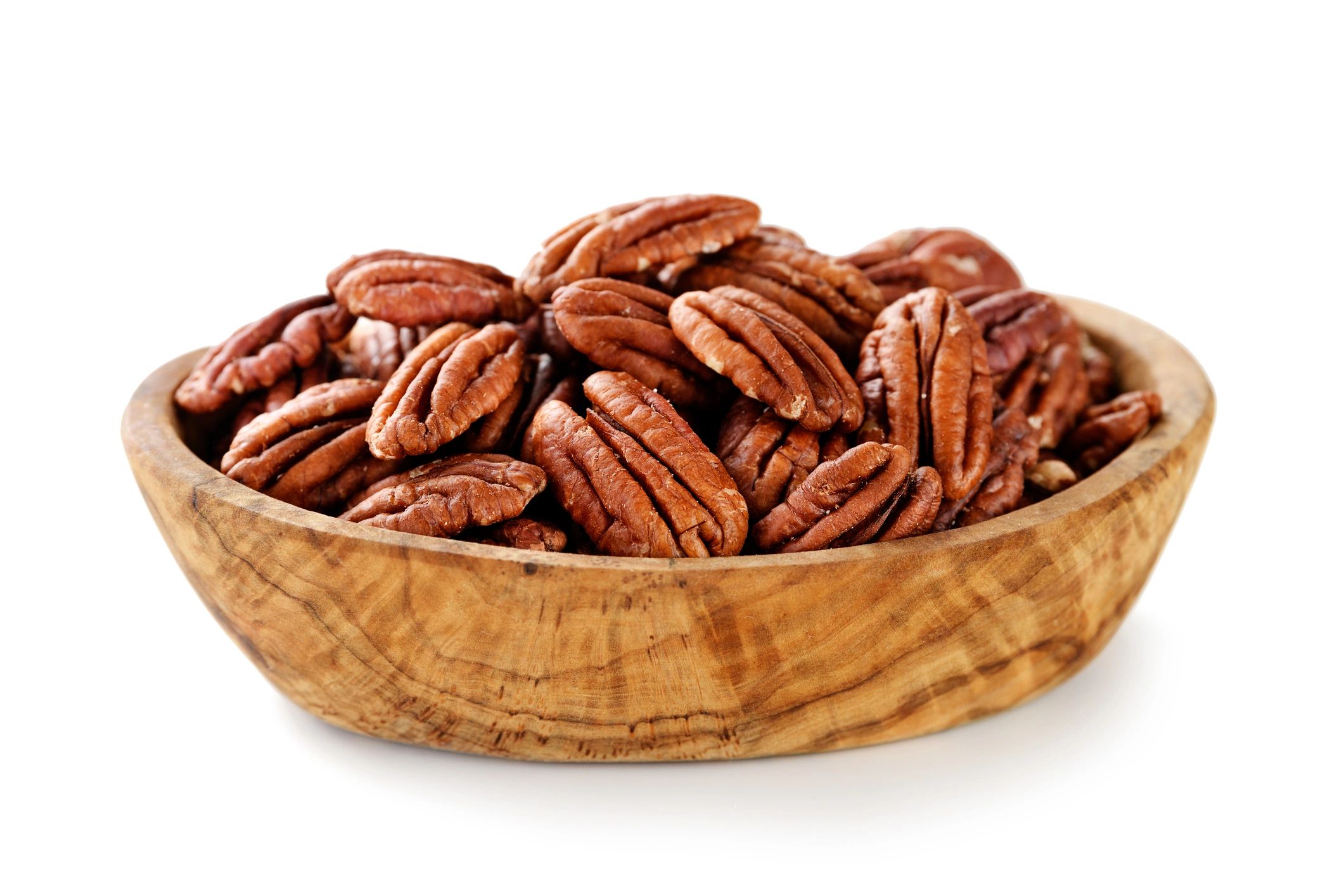 3 Rivers Pecans