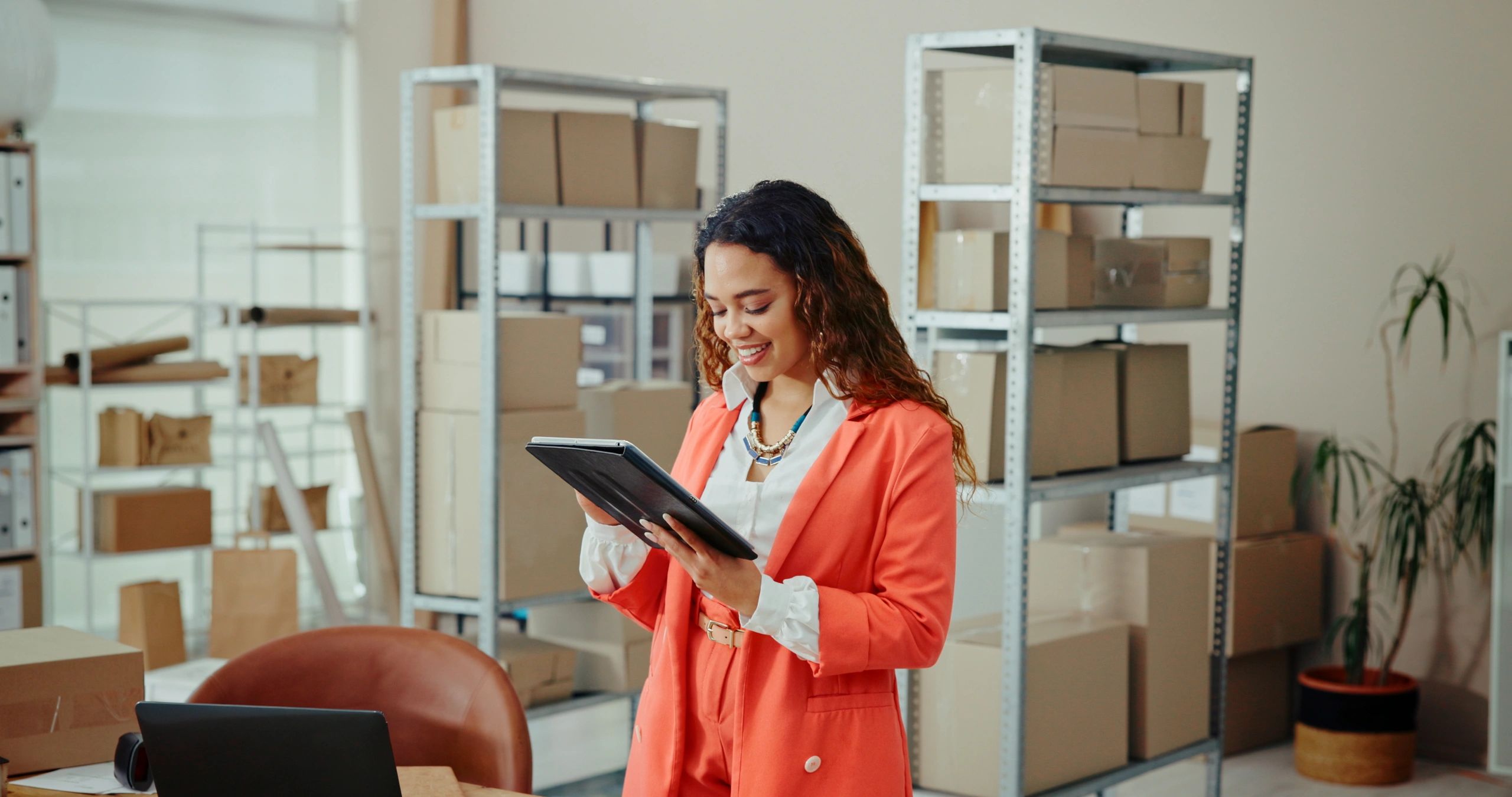 safecore solution llc