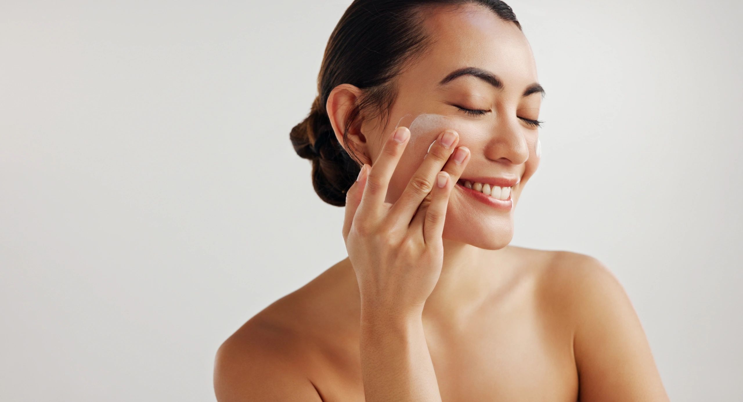 Beauty Treatments - Pure Vanity